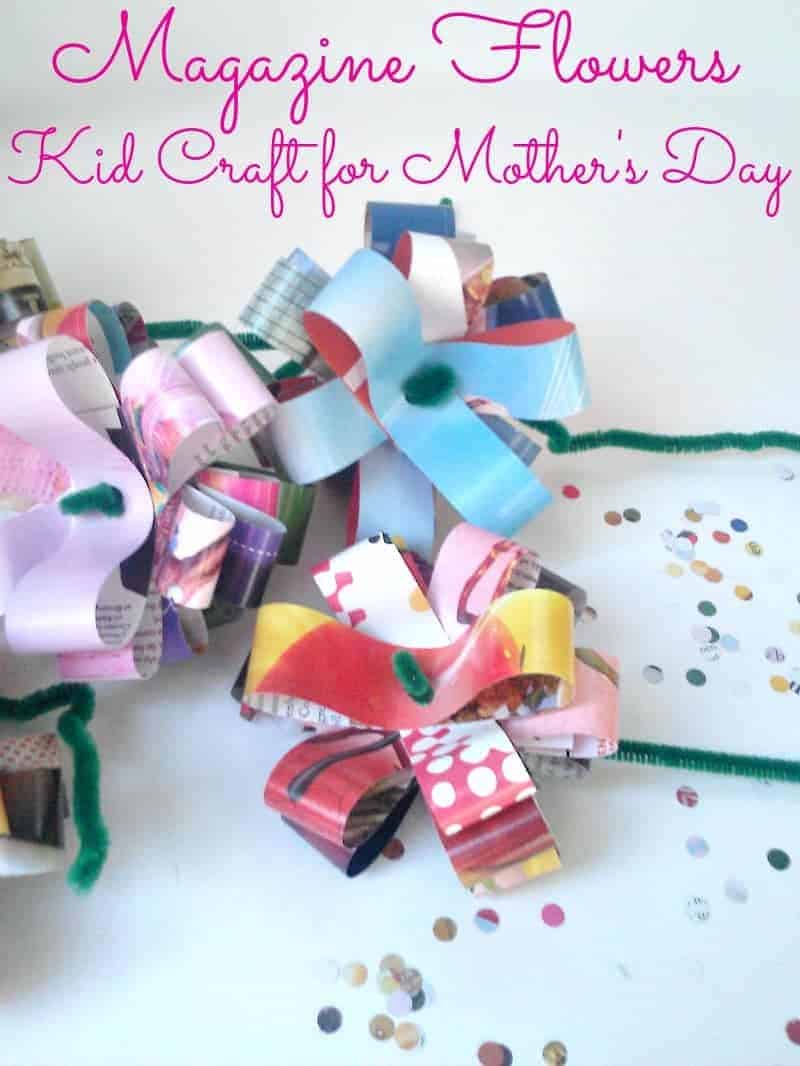 31 Fun And Creative Pipe Cleaner Crafts For Kids