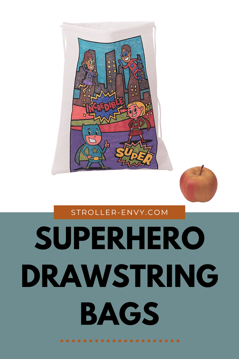 19 Superhero Crafts For Kids That Are Super Easy To Make