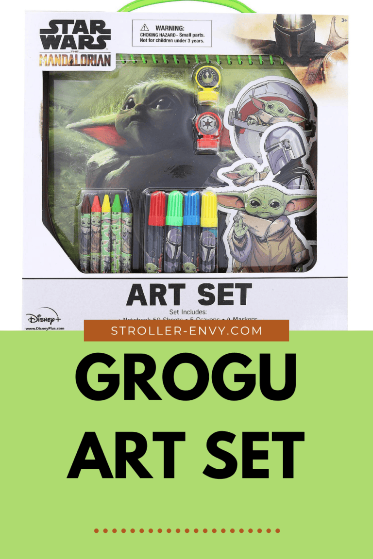 25 DIY Star Wars Crafts For Kids - With Easy Tutorials