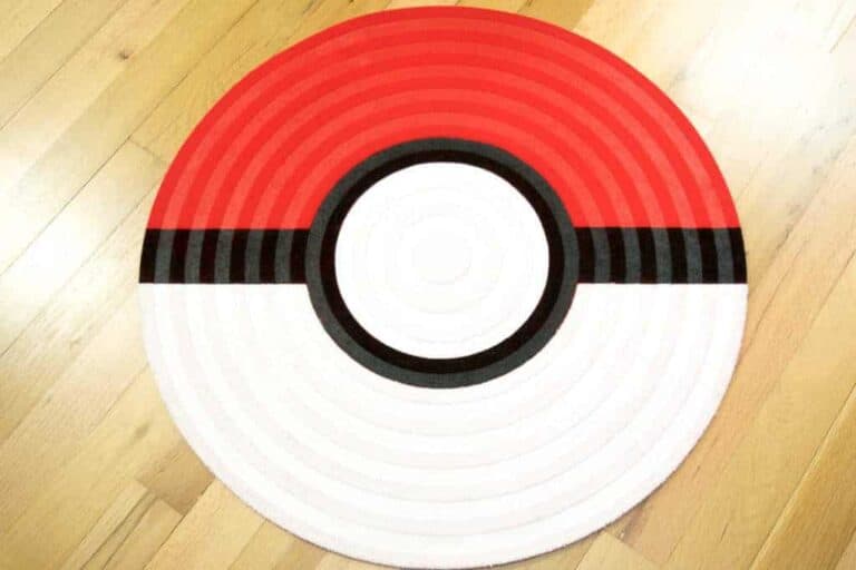 23 DIY Pokemon Crafts for Kids: Perfect for Party Favors!