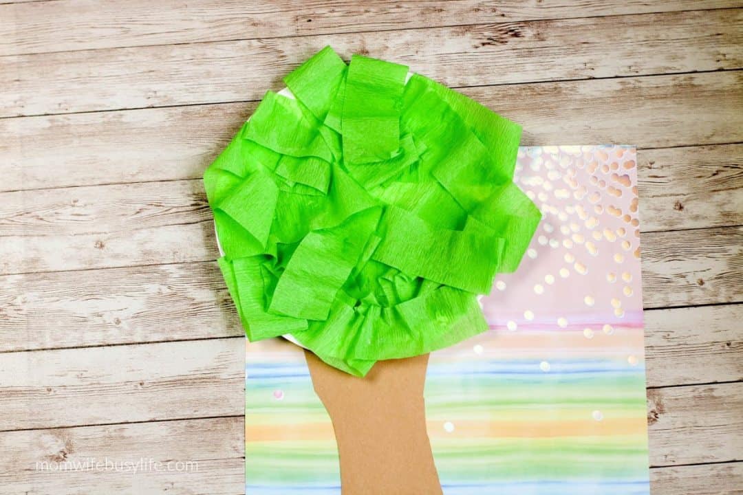 25 Easy Earth Day Crafts And Activities For Kids