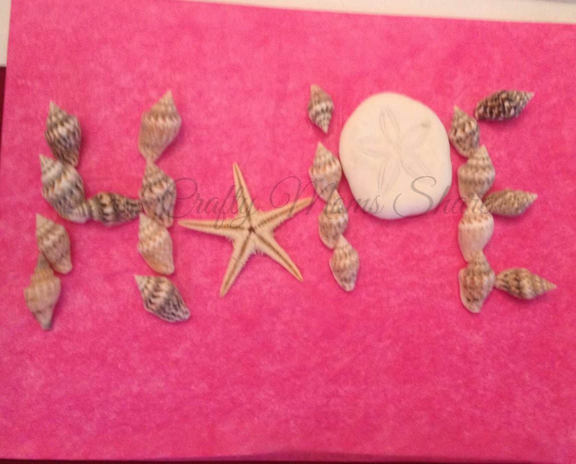 21 Cute And Creative DIY Seashell Crafts For Kids