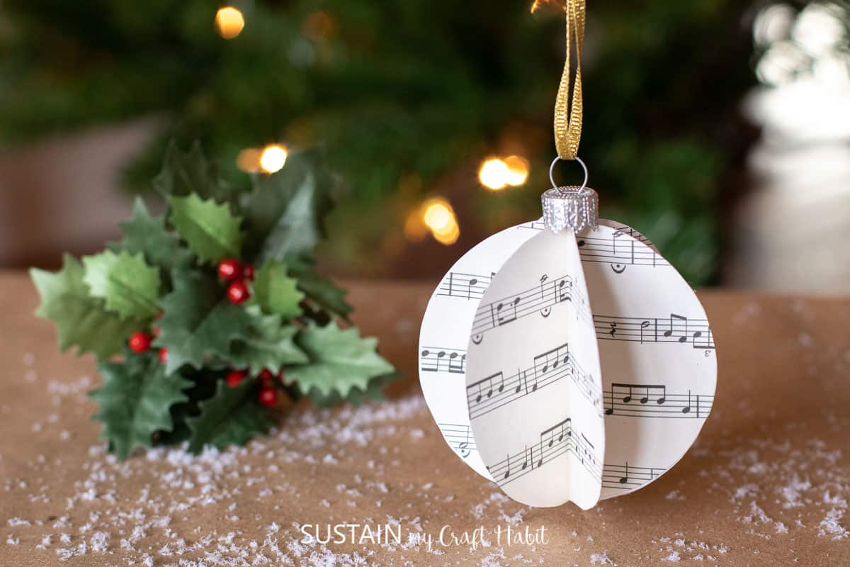 17 Marvelous Music Crafts for Kids To Make And Play