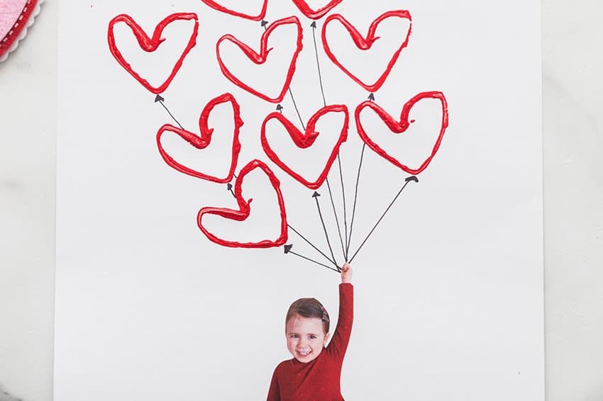 15 Creative Balloon Crafts for Kids That Will Make Their Day