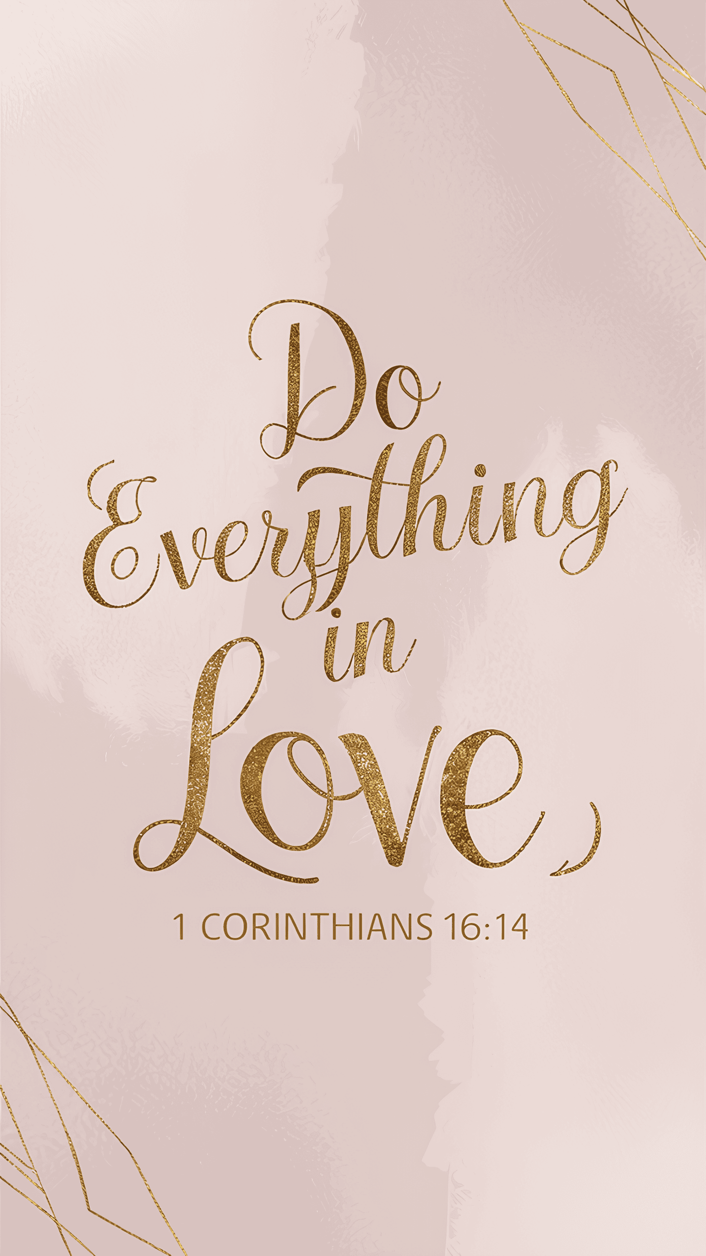 27 Scriptures for Boyfriend: Finding Love and Guidance in God's Word