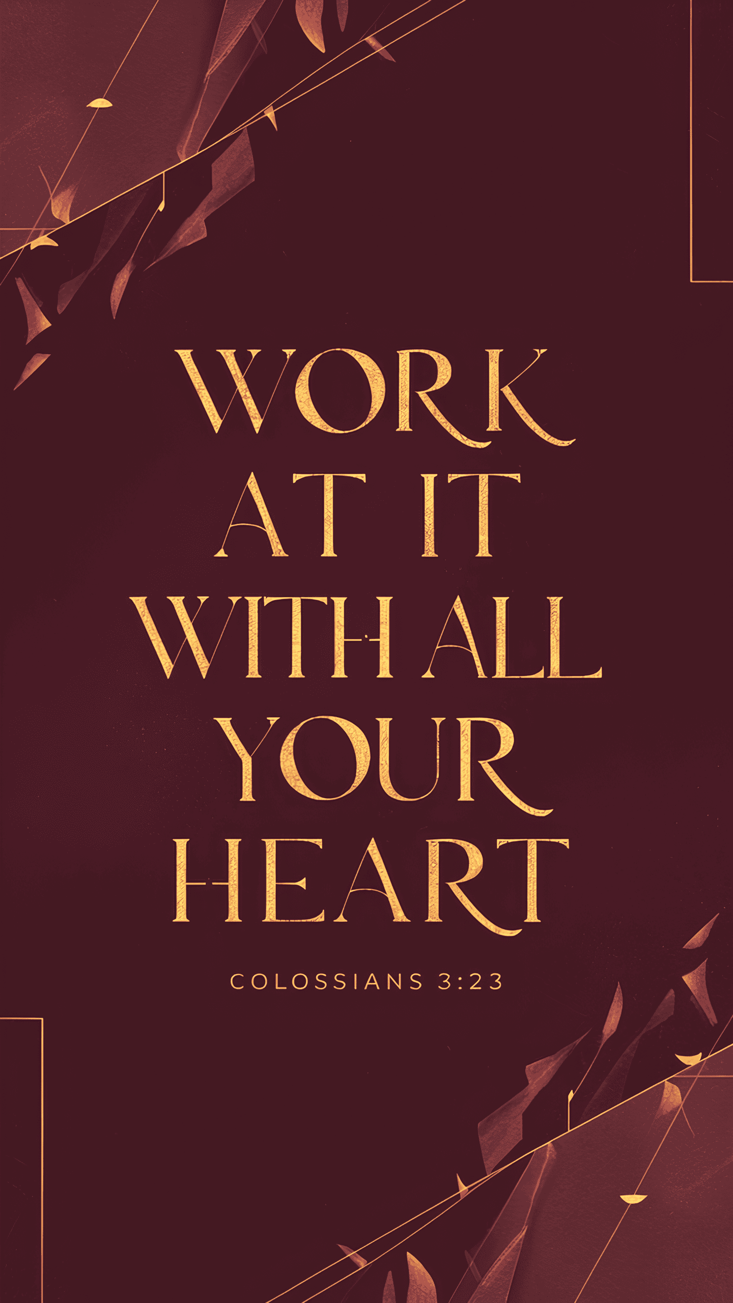 20 Scriptures for Vision Board: Inspirational Bible Verses