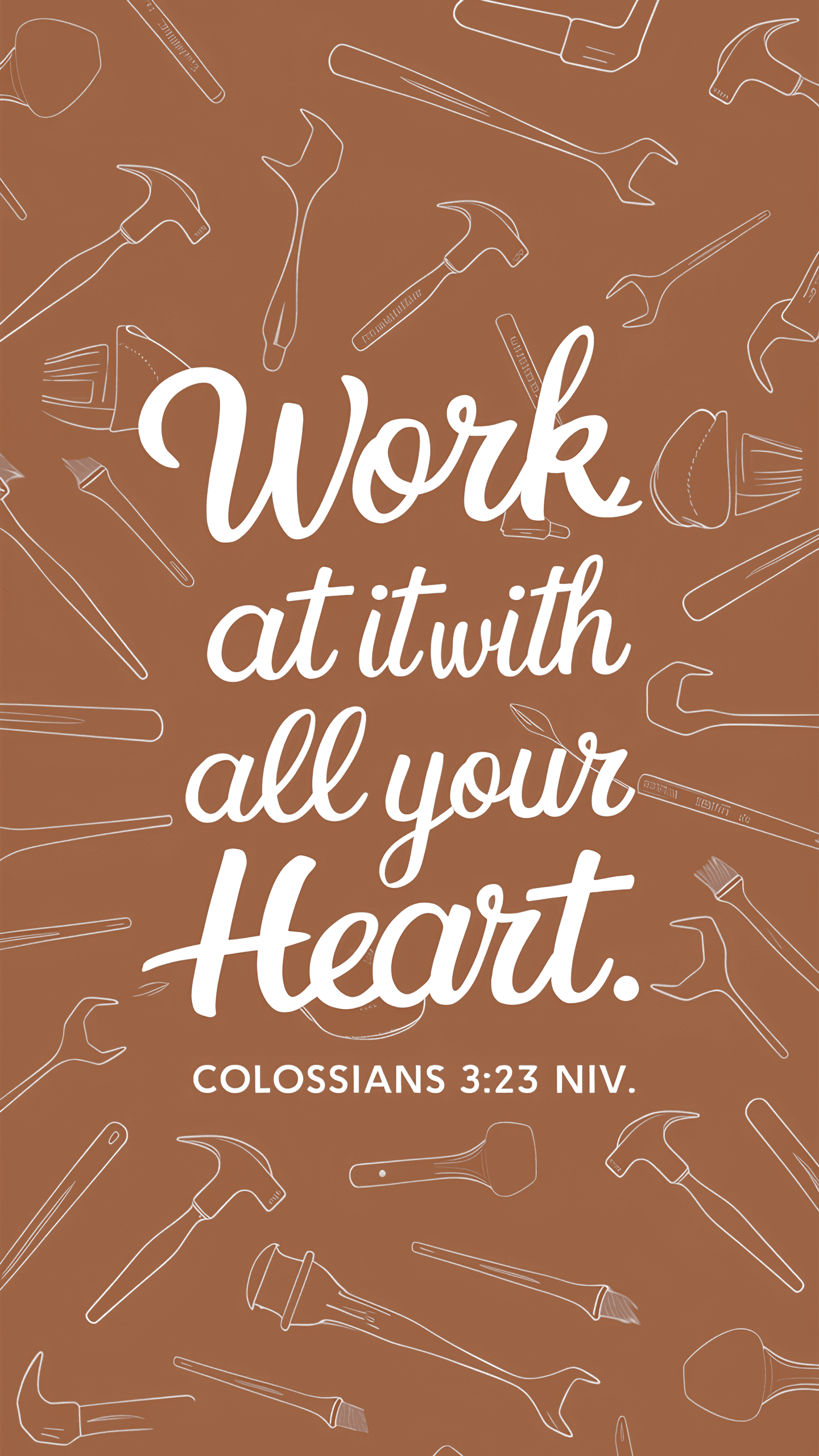25 Scriptures for Athletes: Finding Strength and Inspiration in Faith