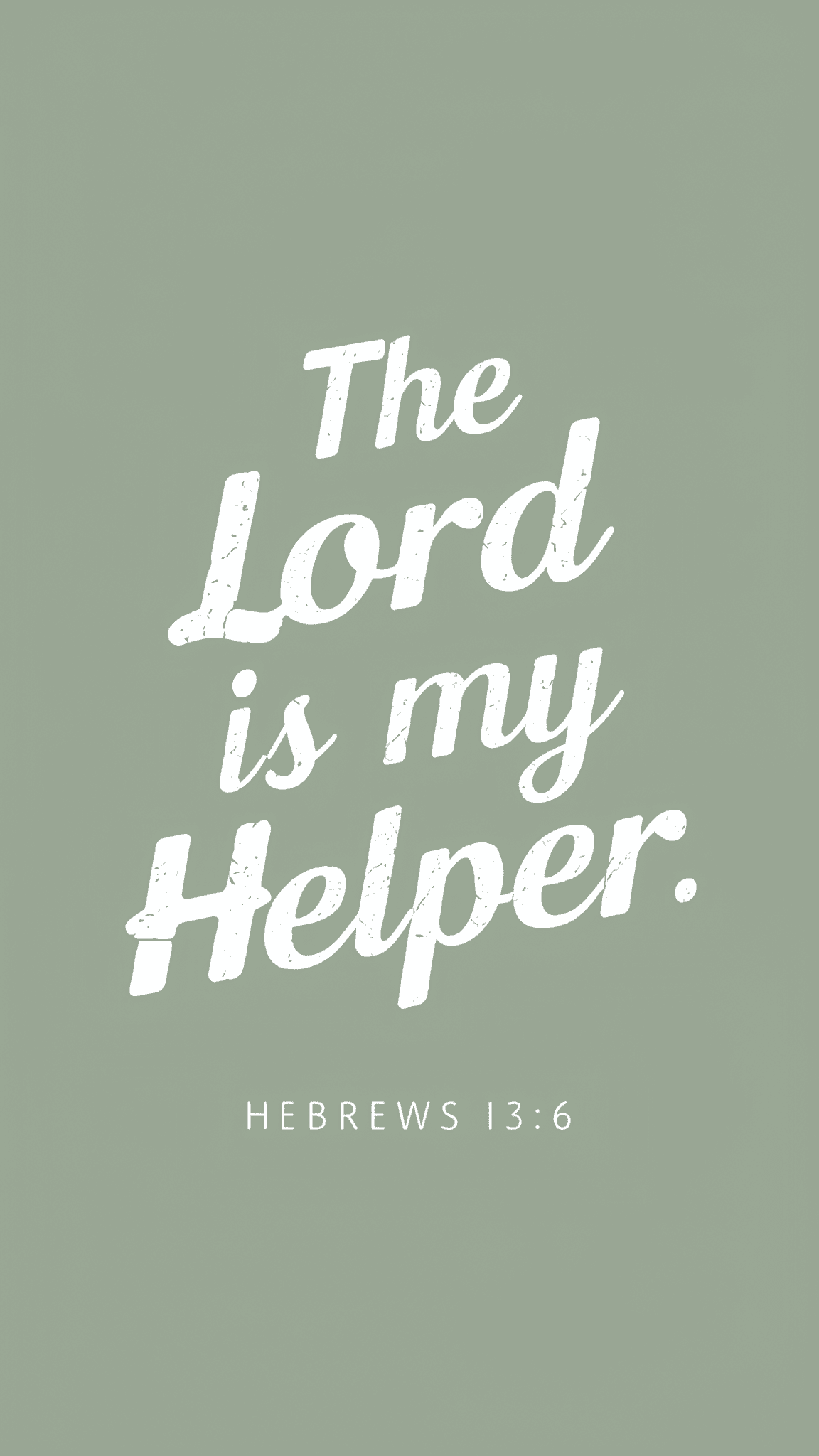 Unlock Divine Strength: 25 Scriptures Every Mom Needs for Healing