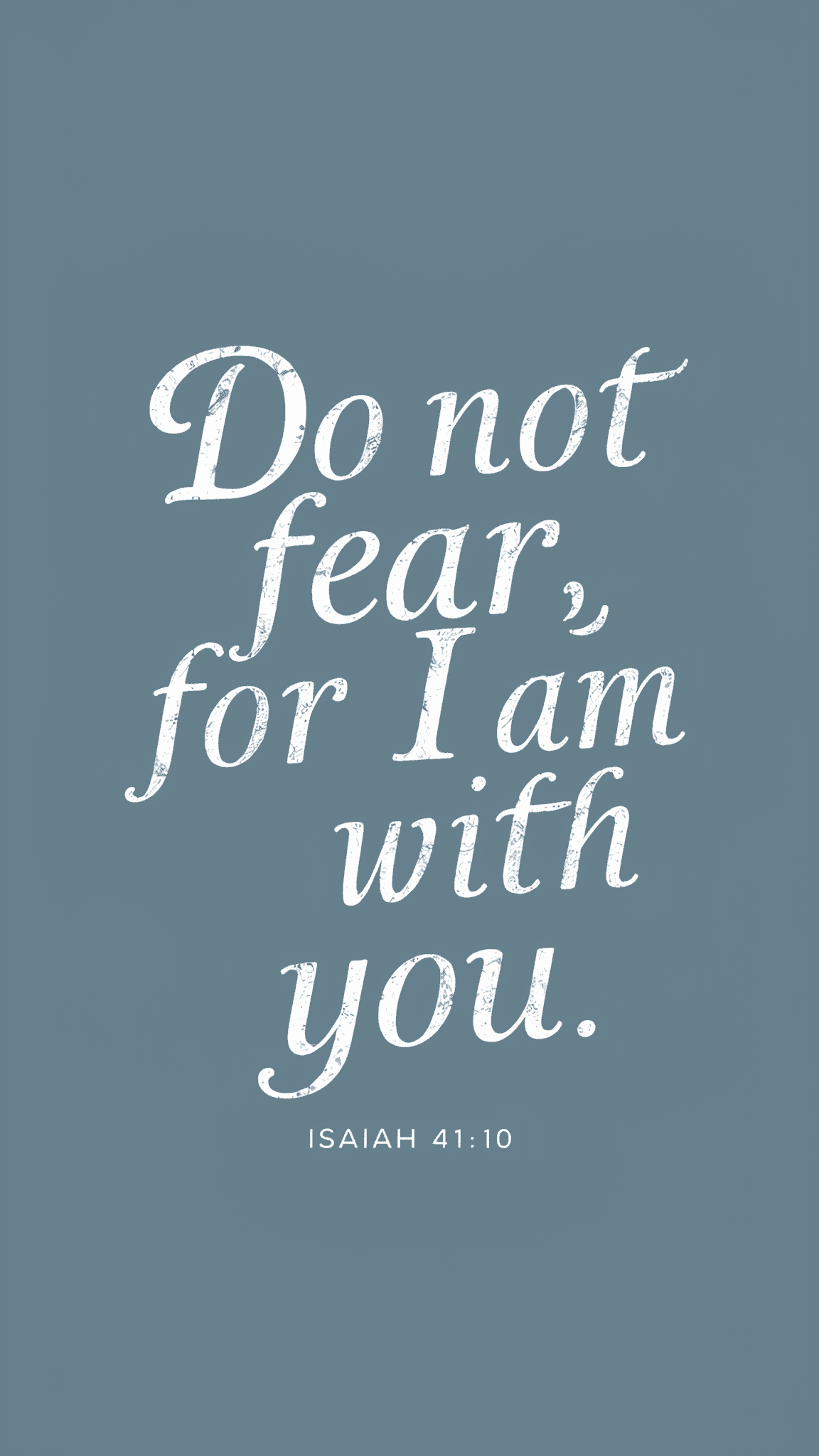 Unlock Divine Strength: 25 Scriptures Every Mom Needs for Healing