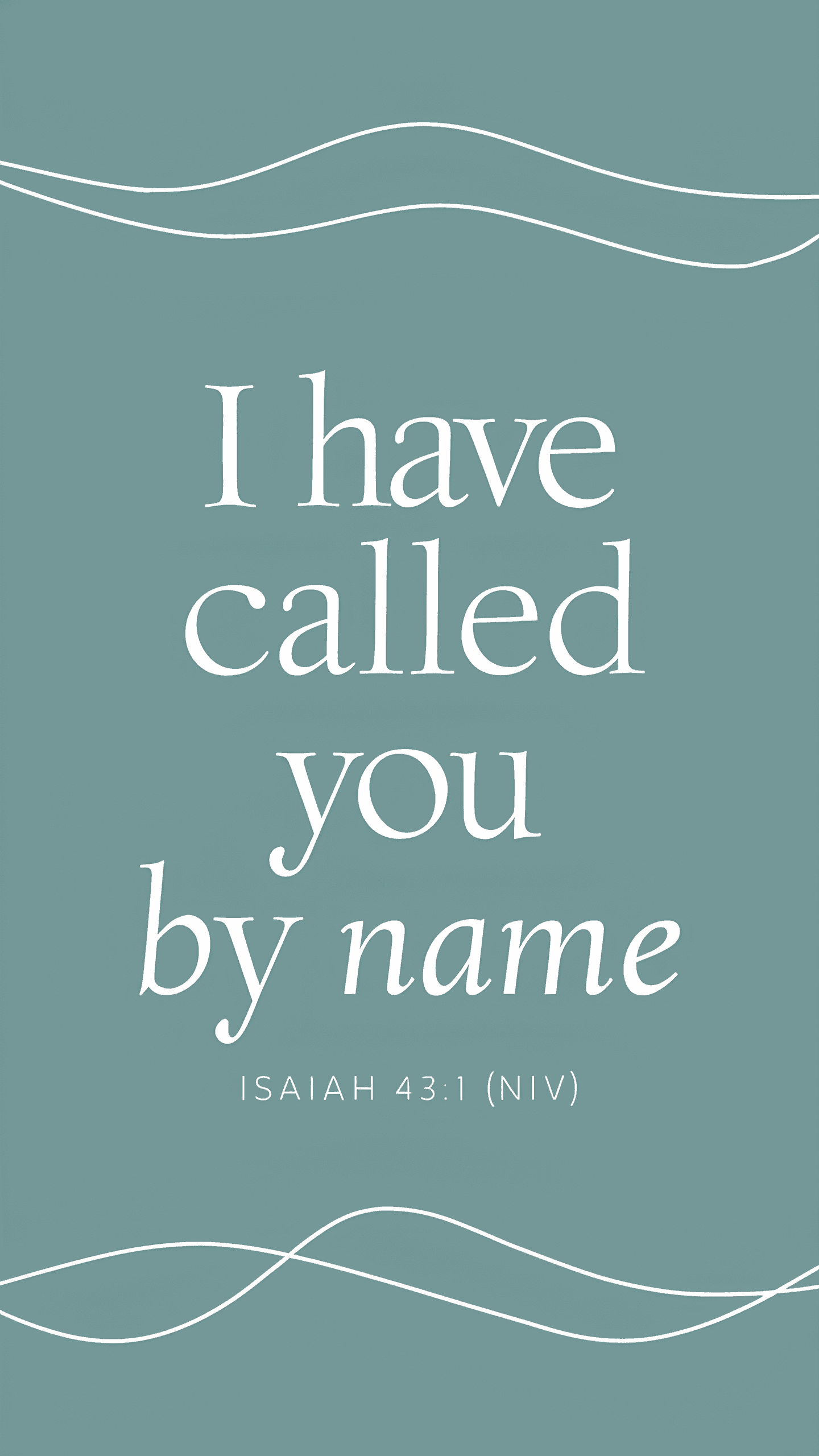 26 Scriptures for Children: Guiding Young Hearts with God's Word