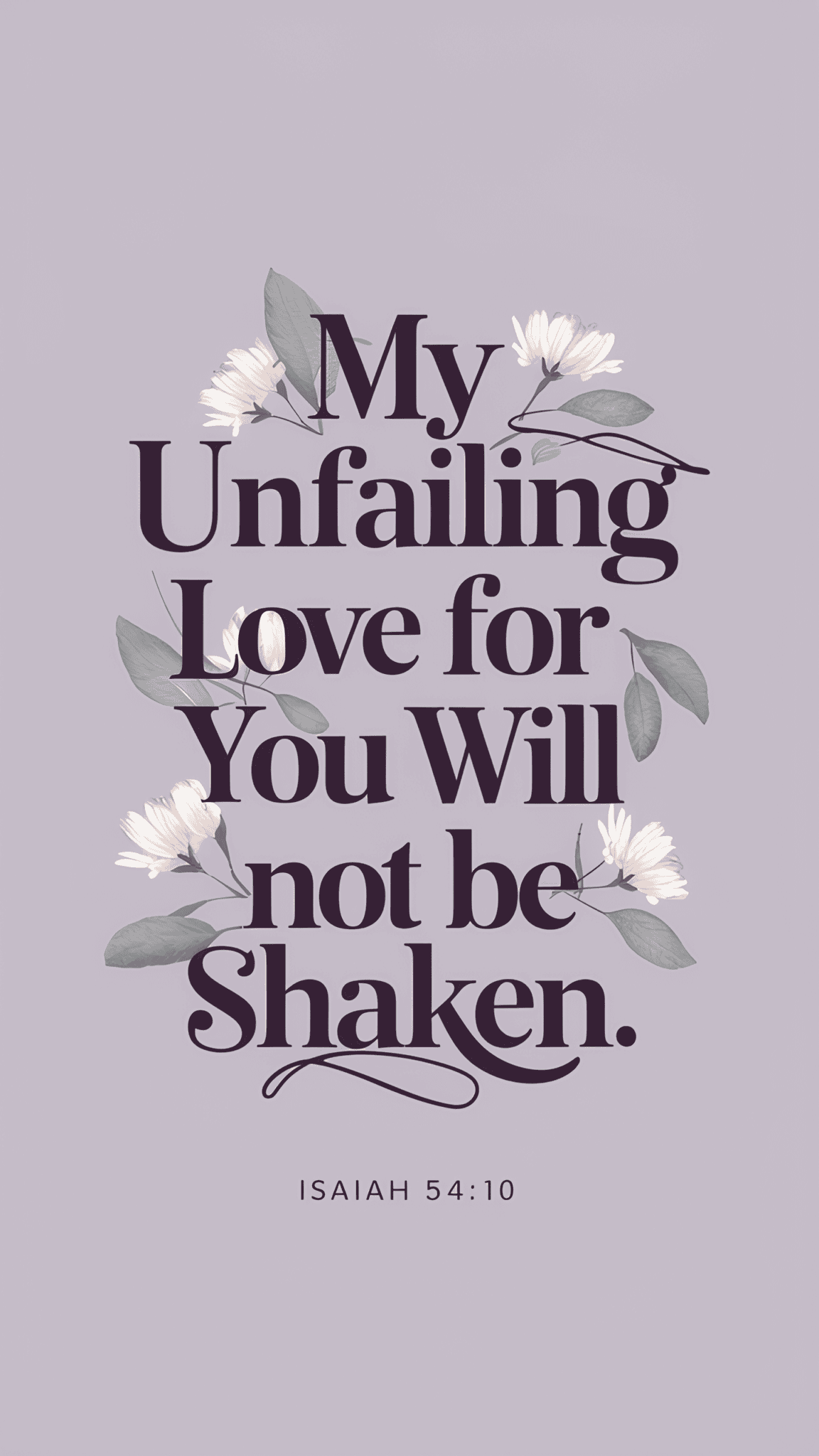 25 Scriptures for a New Home: Verses to Bless Your New Space