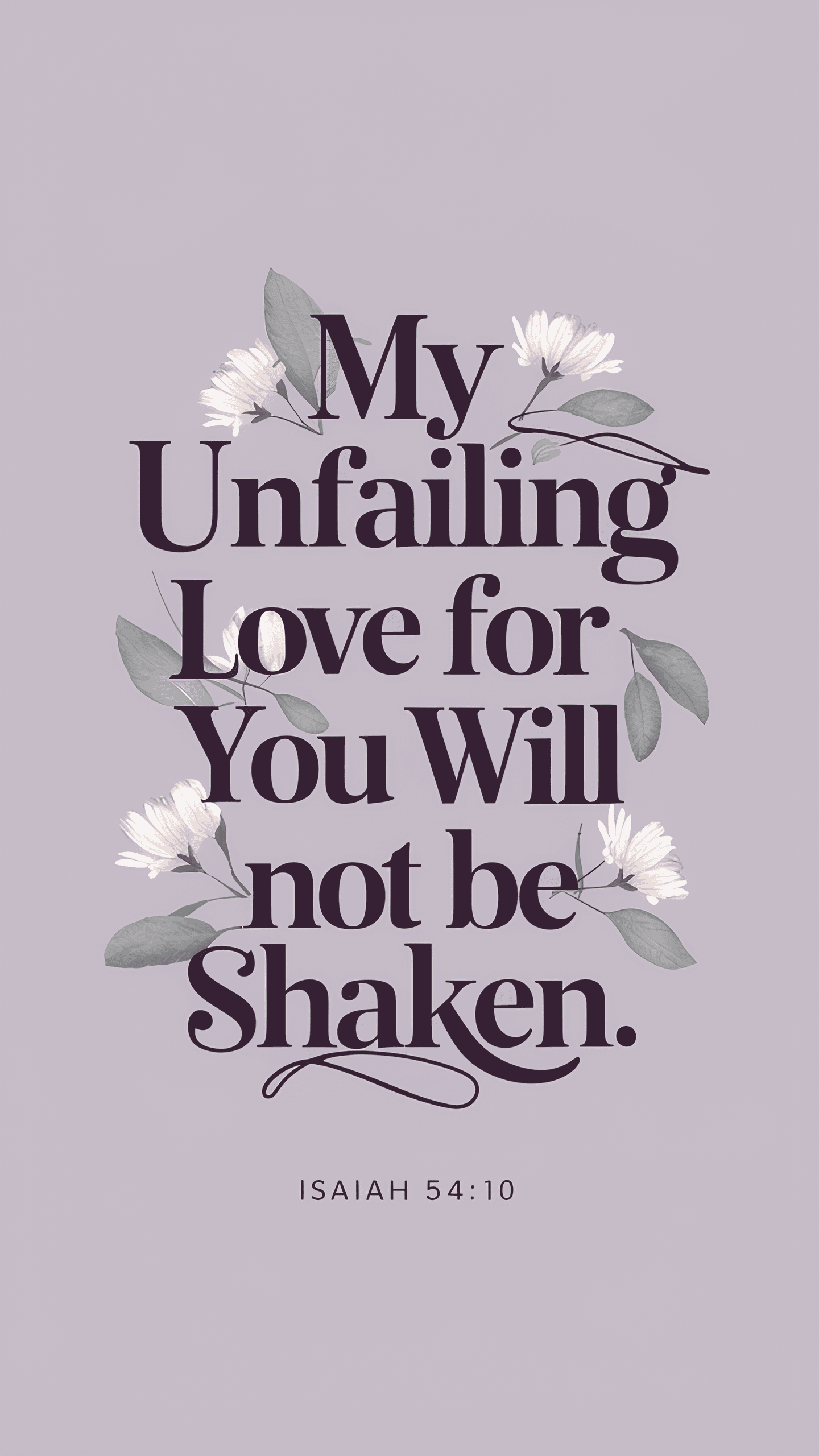 25 Scriptures for a New Home: Verses to Bless Your New Space