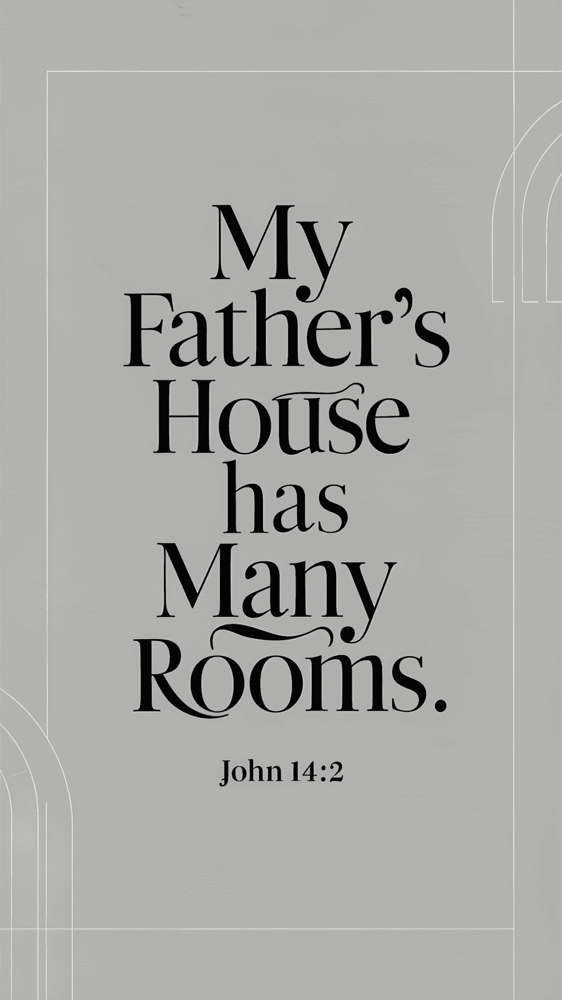 25 Scriptures for a New Home: Verses to Bless Your New Space