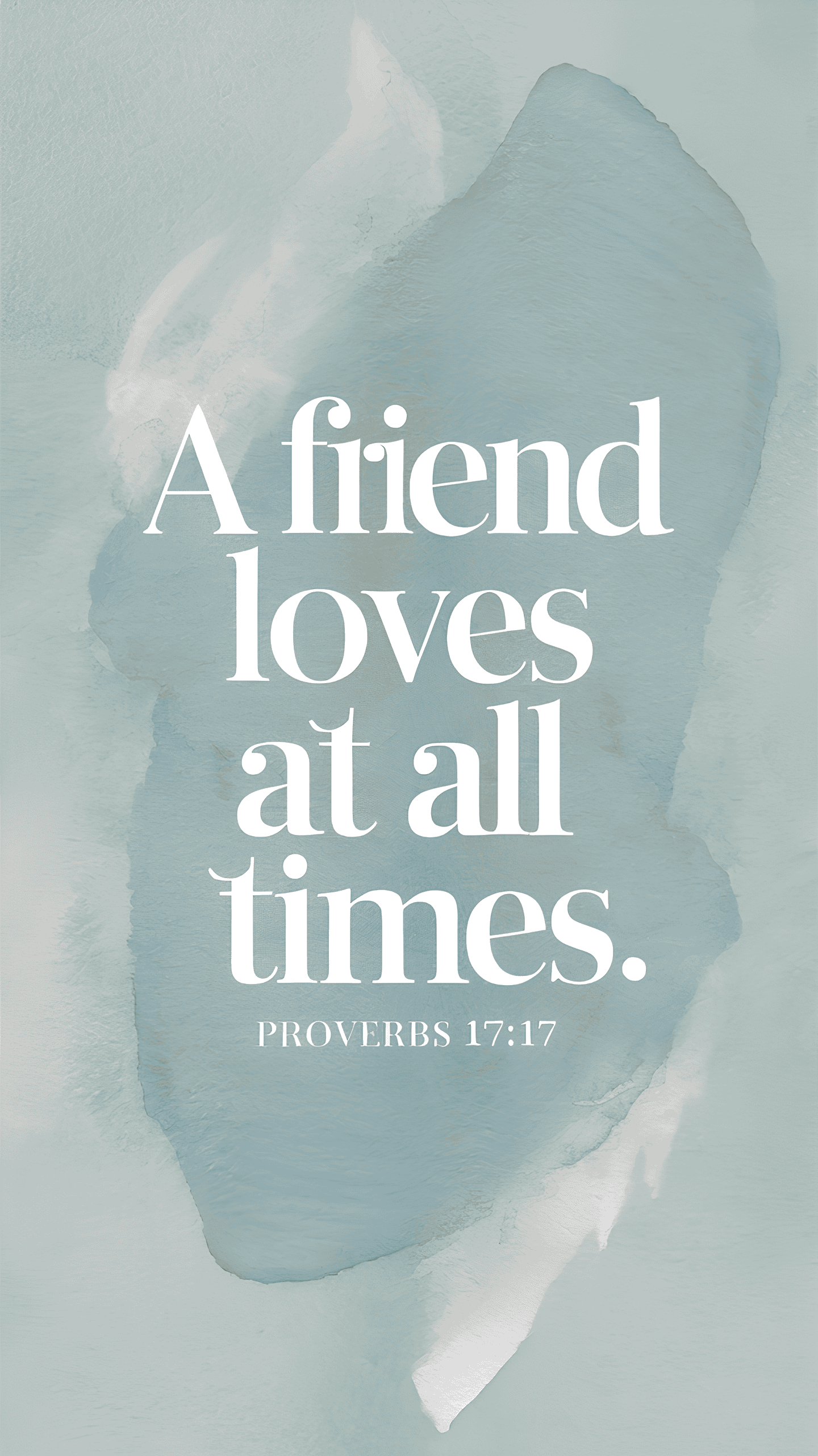 27 Scriptures for Boyfriend: Finding Love and Guidance in God's Word