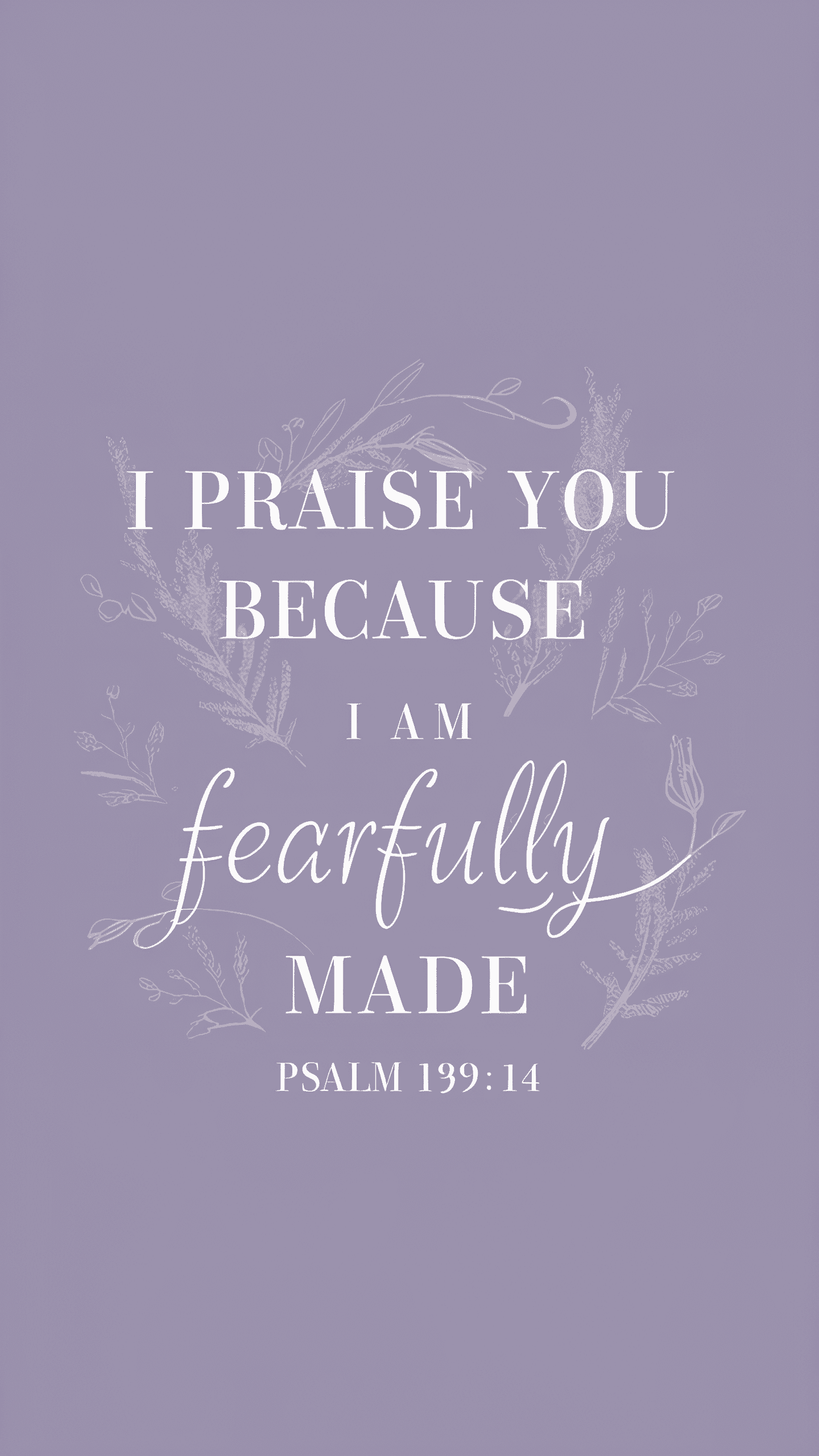 26 Scriptures for Children: Guiding Young Hearts with God's Word