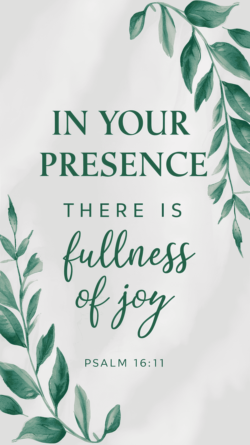 23 Scriptures for Joy: Finding Happiness and Upliftment in God's Word