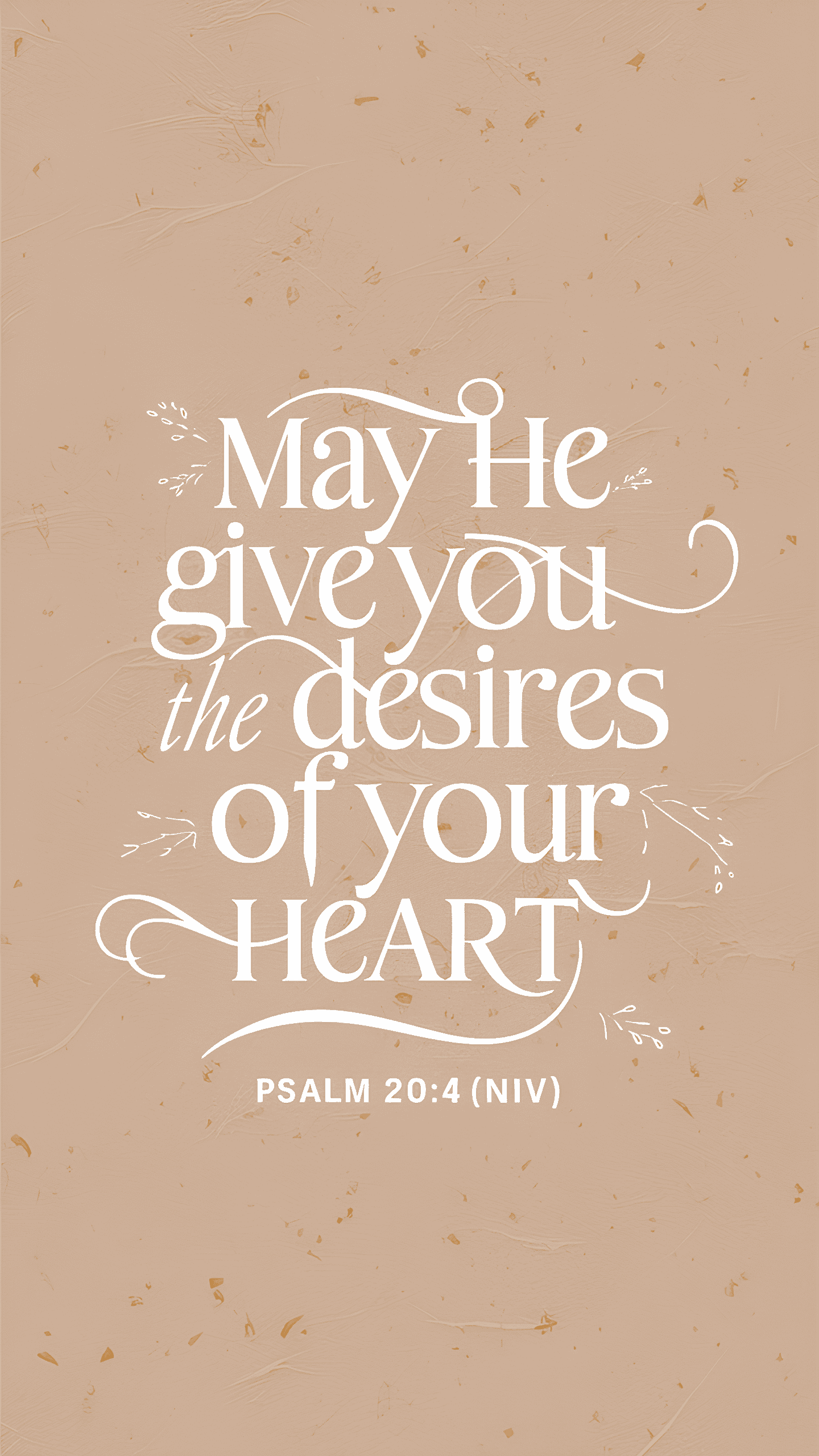 23 Scriptures for Birthdays: Celebrating God's Blessings and Promises