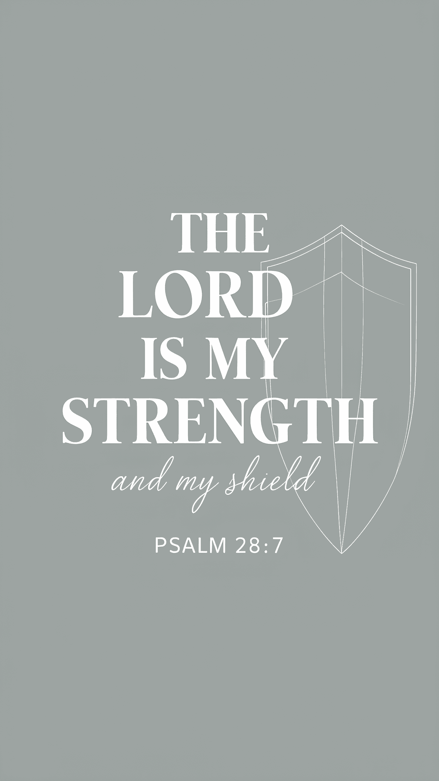 Unlock Divine Strength: 25 Scriptures Every Mom Needs for Healing