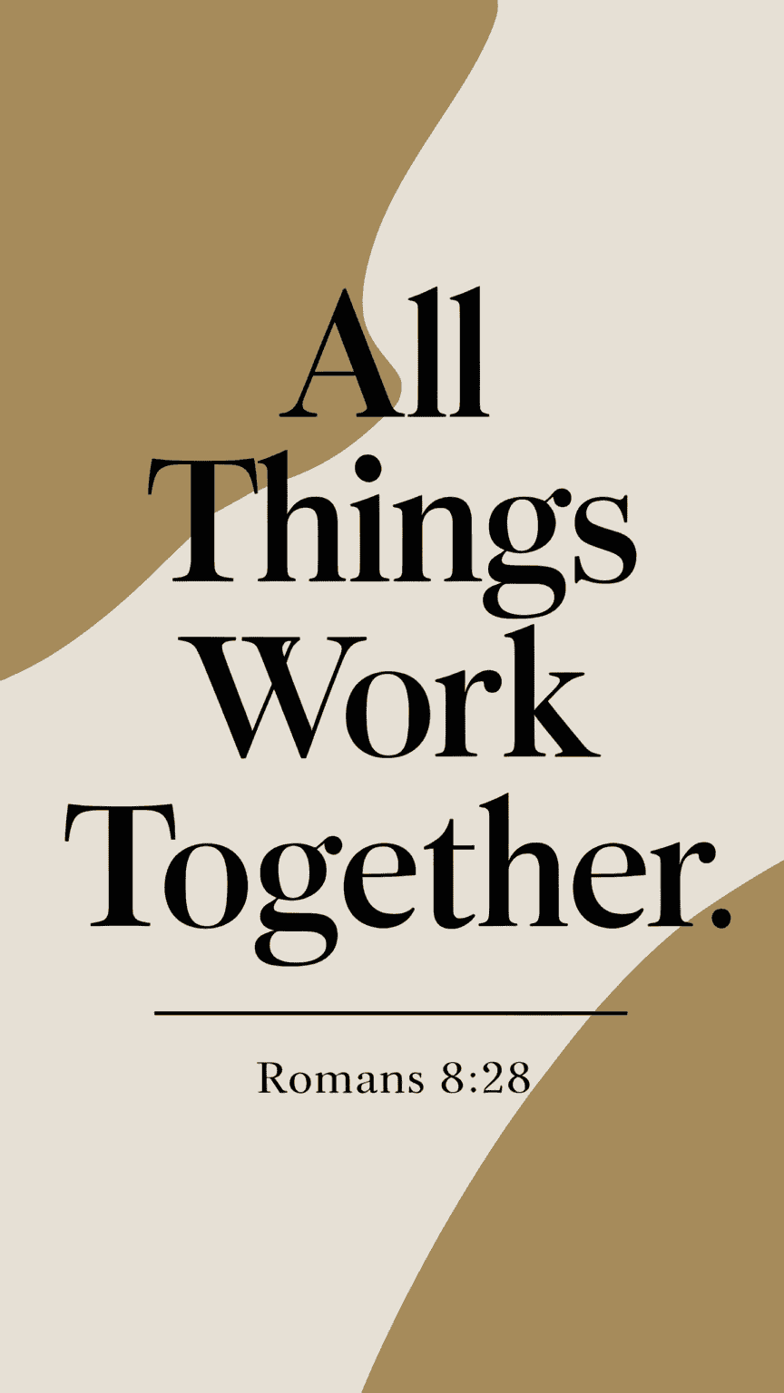 20 Scriptures for Vision Board: Inspirational Bible Verses