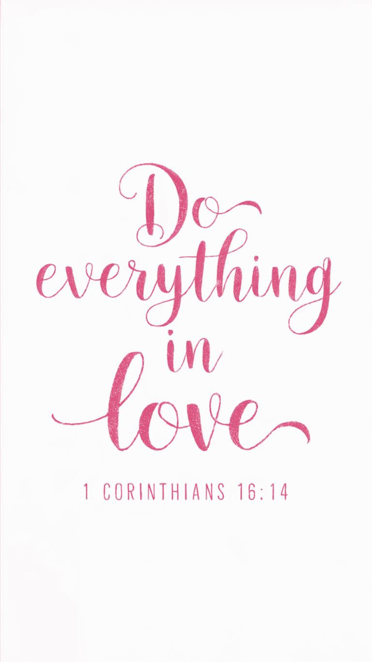 23 Scriptures That Offer Divine Insights for Your Business