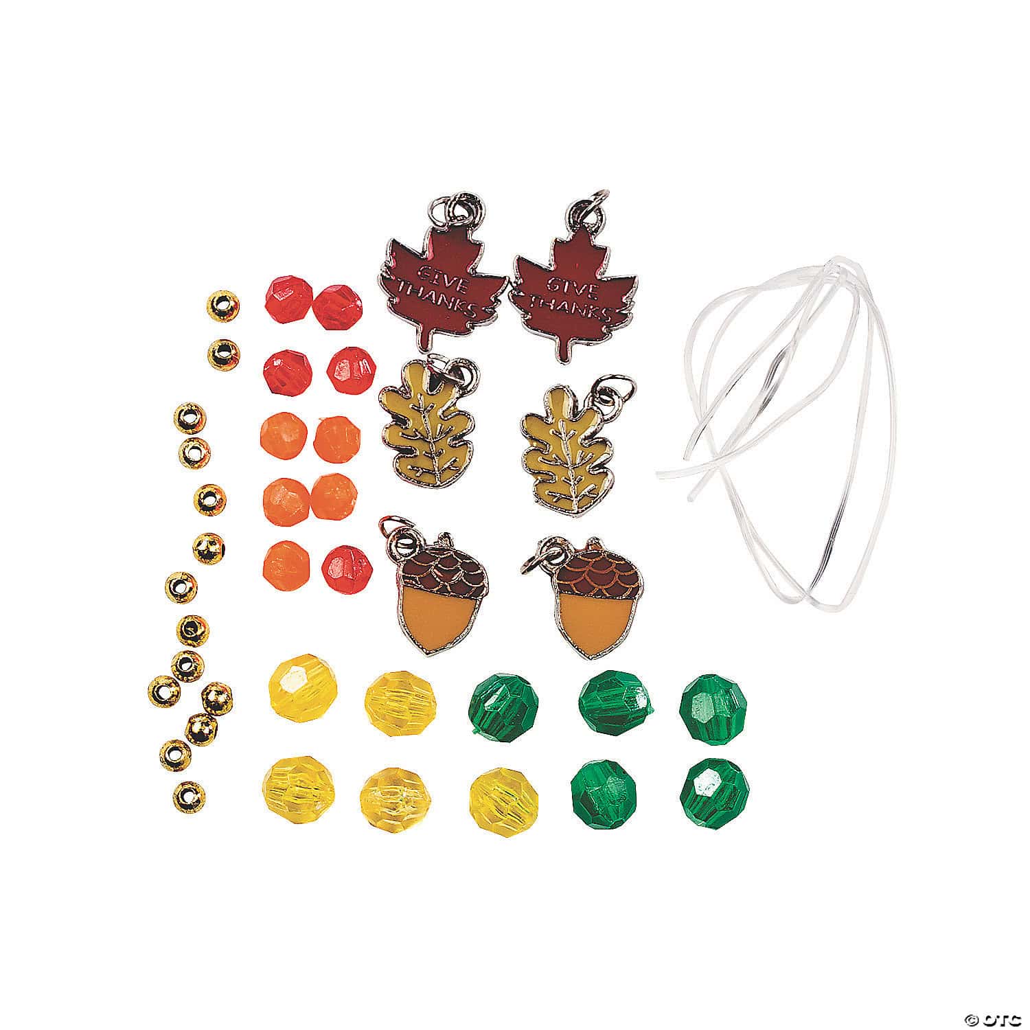 21 Thanksgiving Crafts: Fun and Festive Projects for Kids for 2026