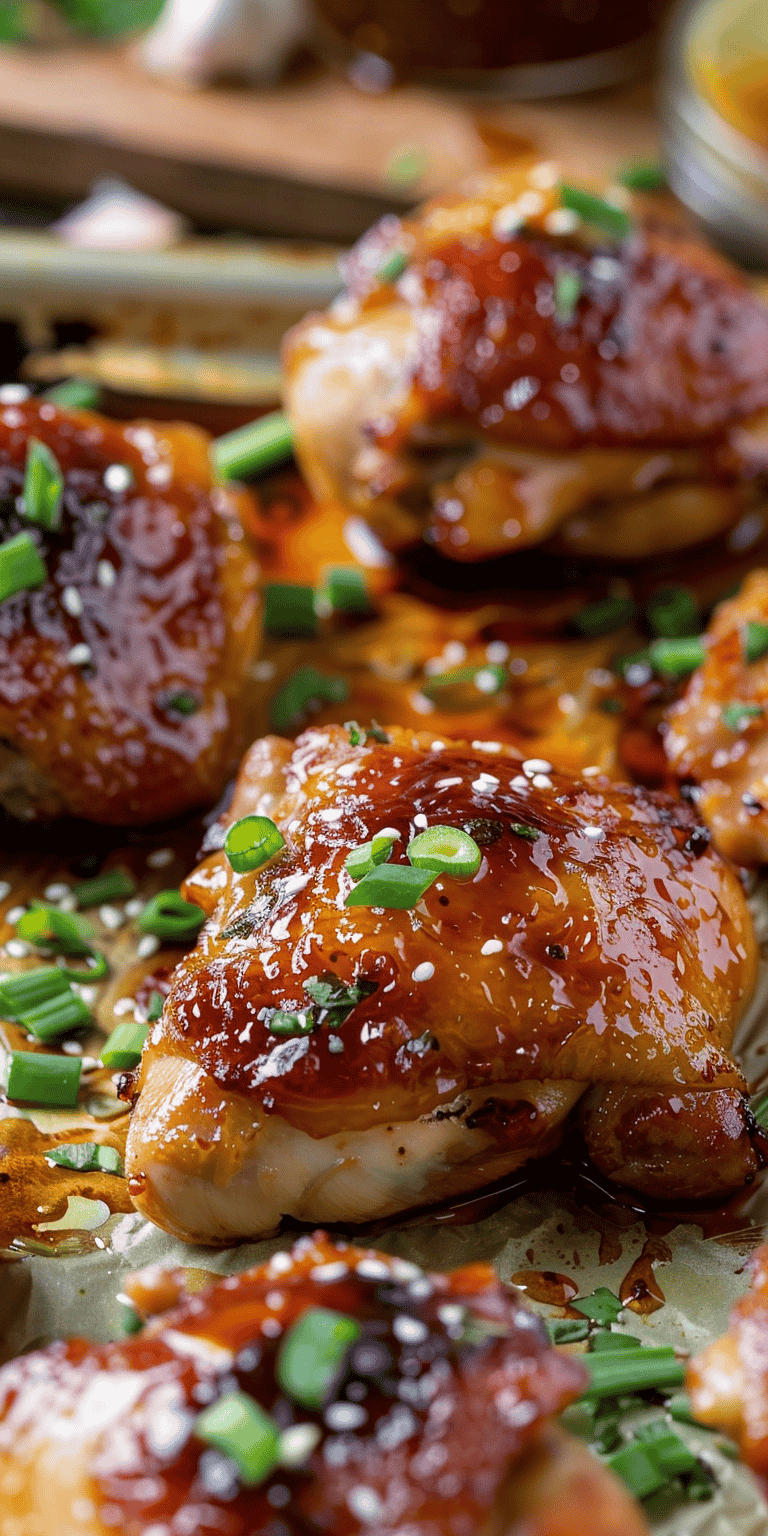 25 Easy and Affordable Chicken Breast Recipes That Are Dairy-Free and ...