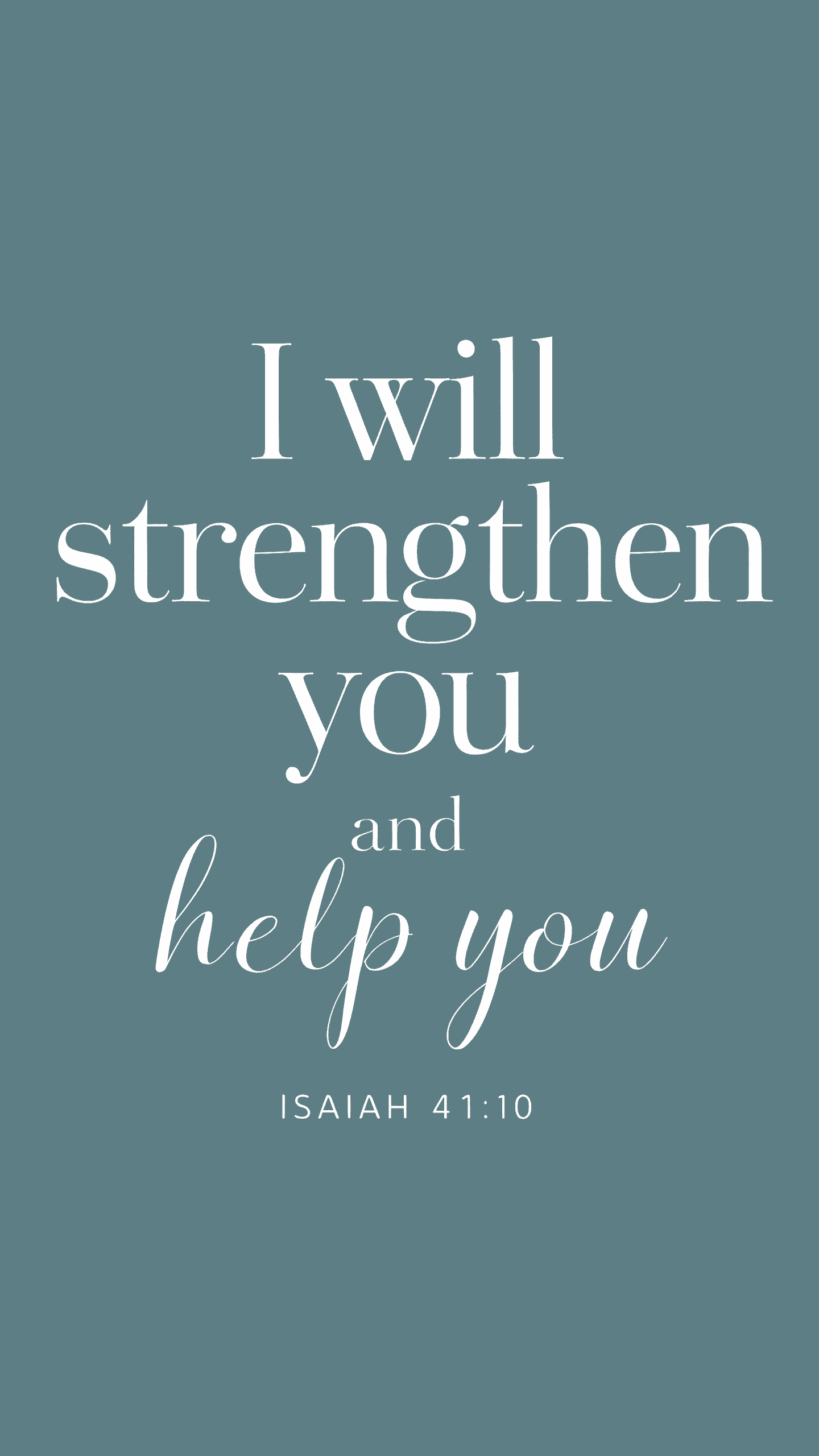 23 Scriptures for Illness: Finding Hope and Healing in God's Word