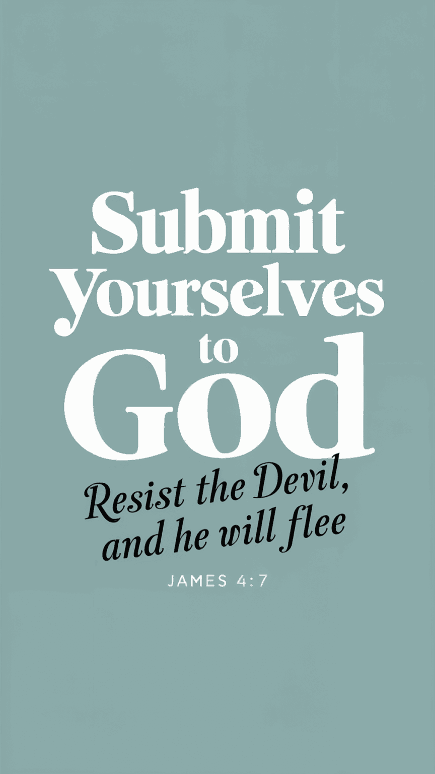 23 Scriptures for Addicts: Finding Strength and Hope in the Bible