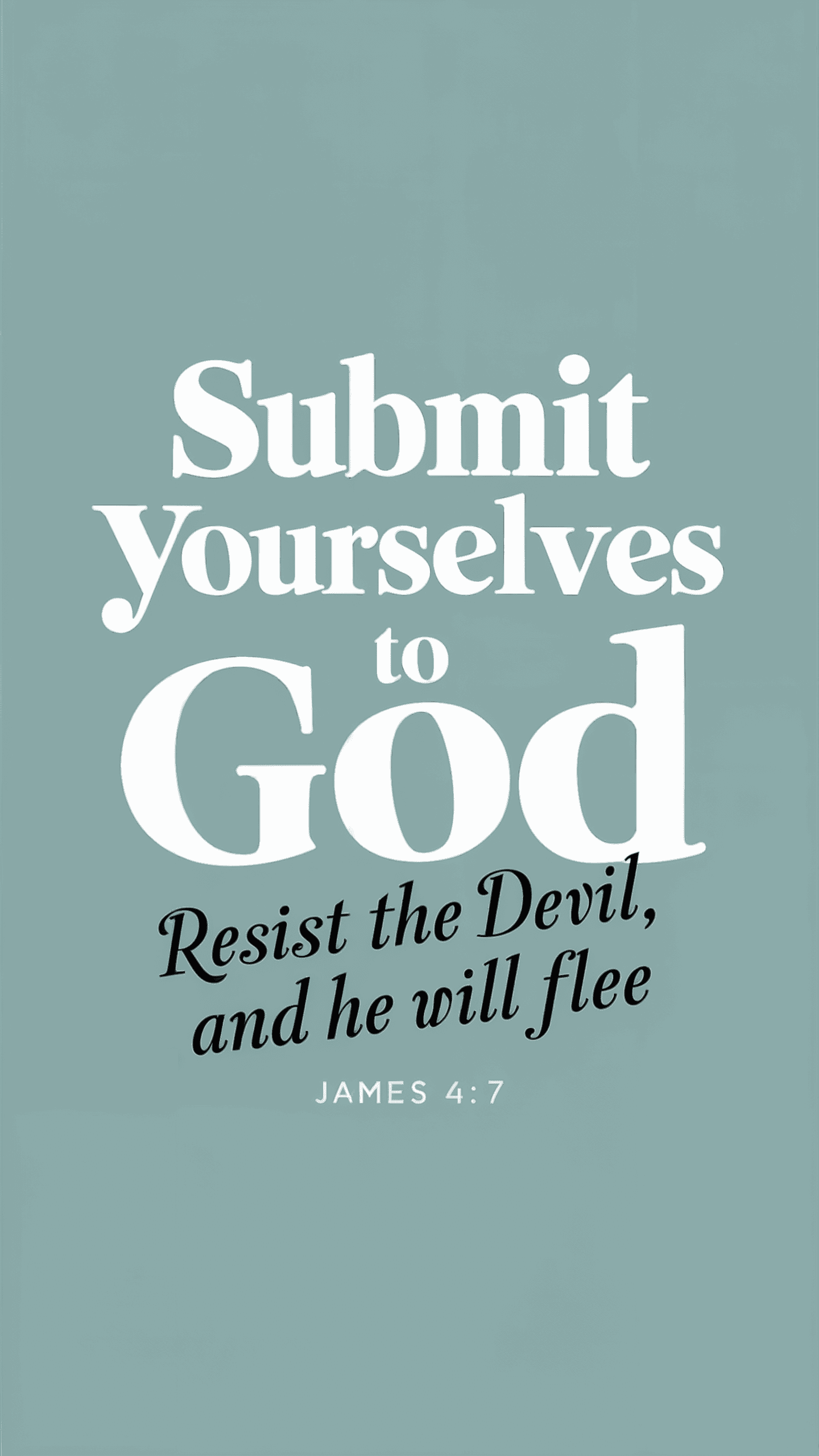 23 Scriptures for Addicts: Finding Strength and Hope in the Bible