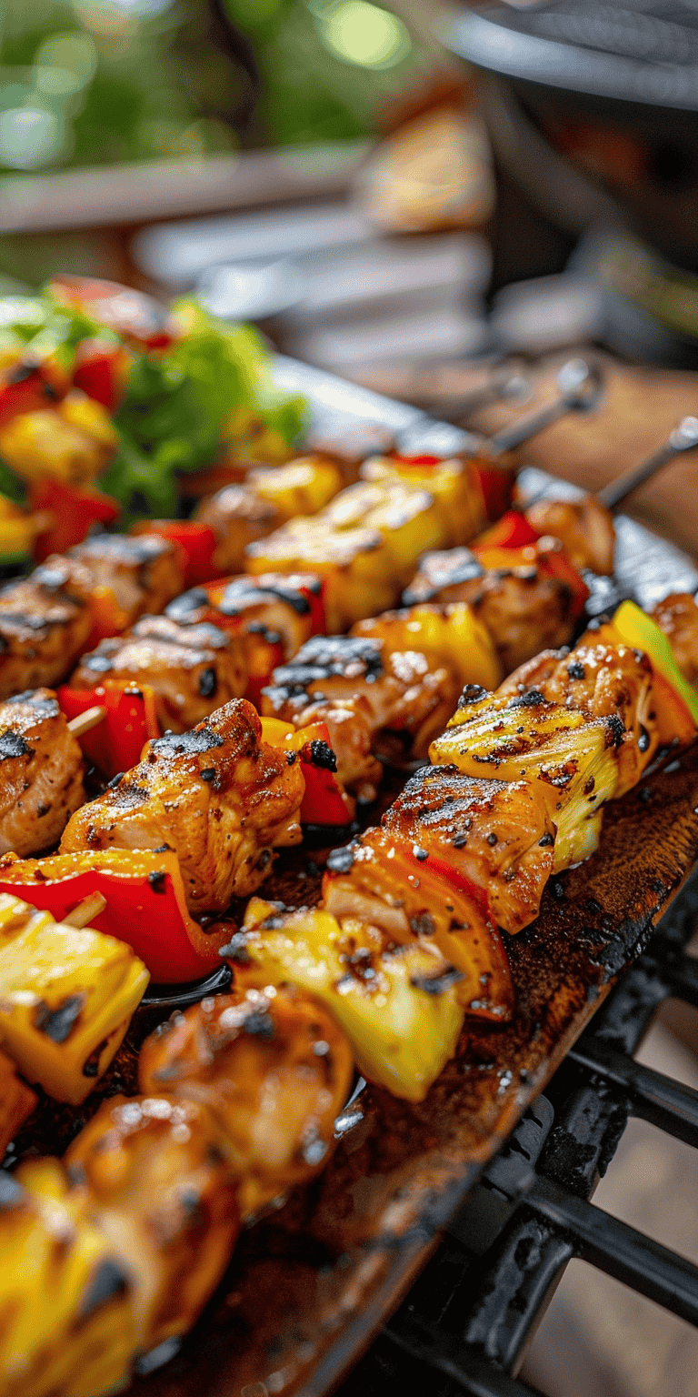 25 Easy and Affordable Chicken Breast Recipes That Are Dairy-Free and ...