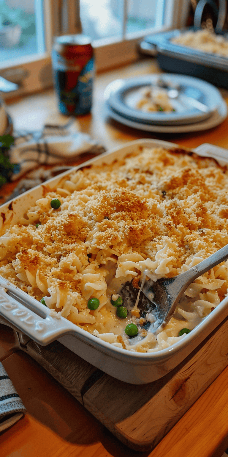 25 Easy and Cheap Make-Ahead Meals for Busy Back-to-School Nights