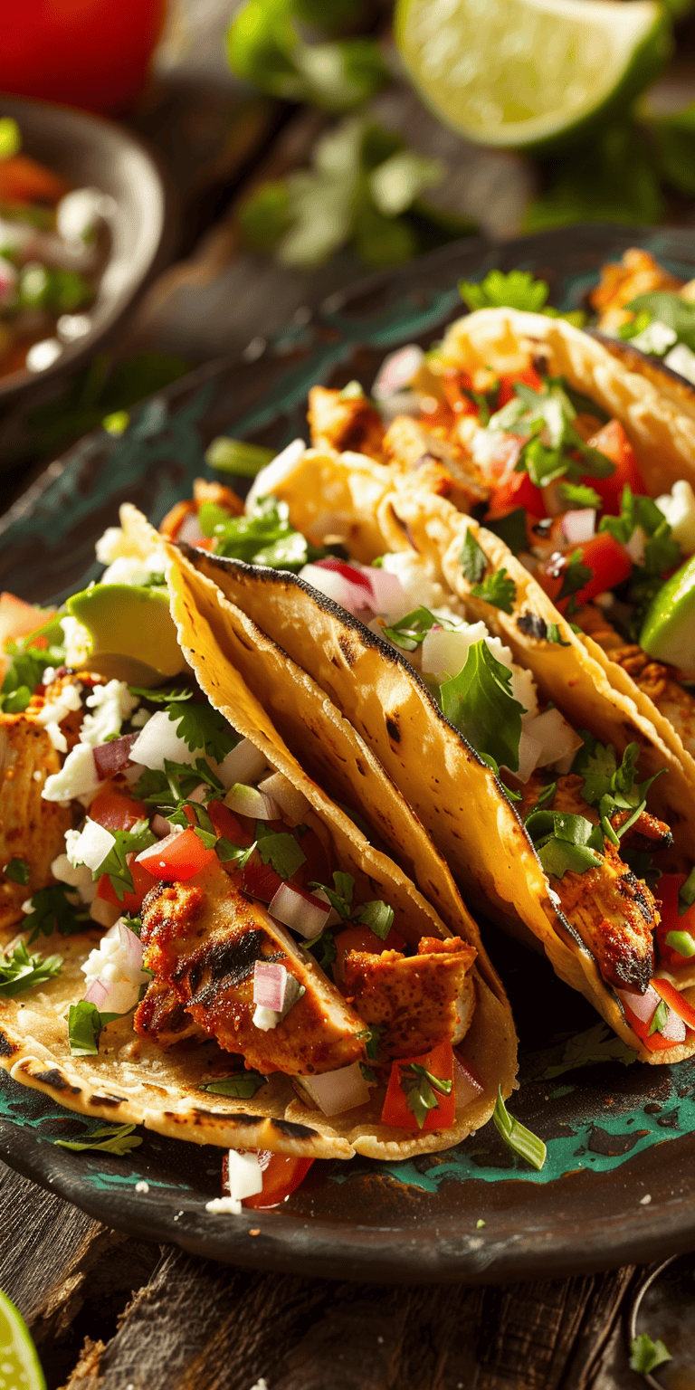 25 Easy and Affordable Chicken Breast Recipes That Are Dairy-Free and ...