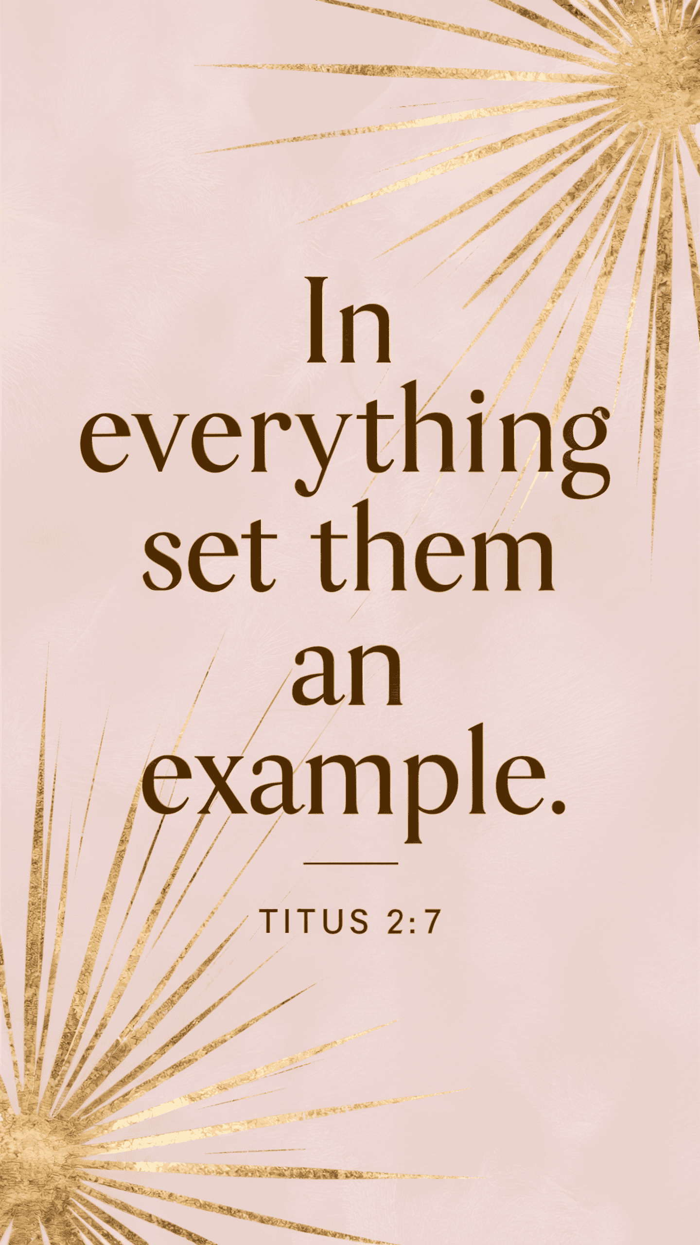 23 Scriptures That Offer Divine Insights for Your Business