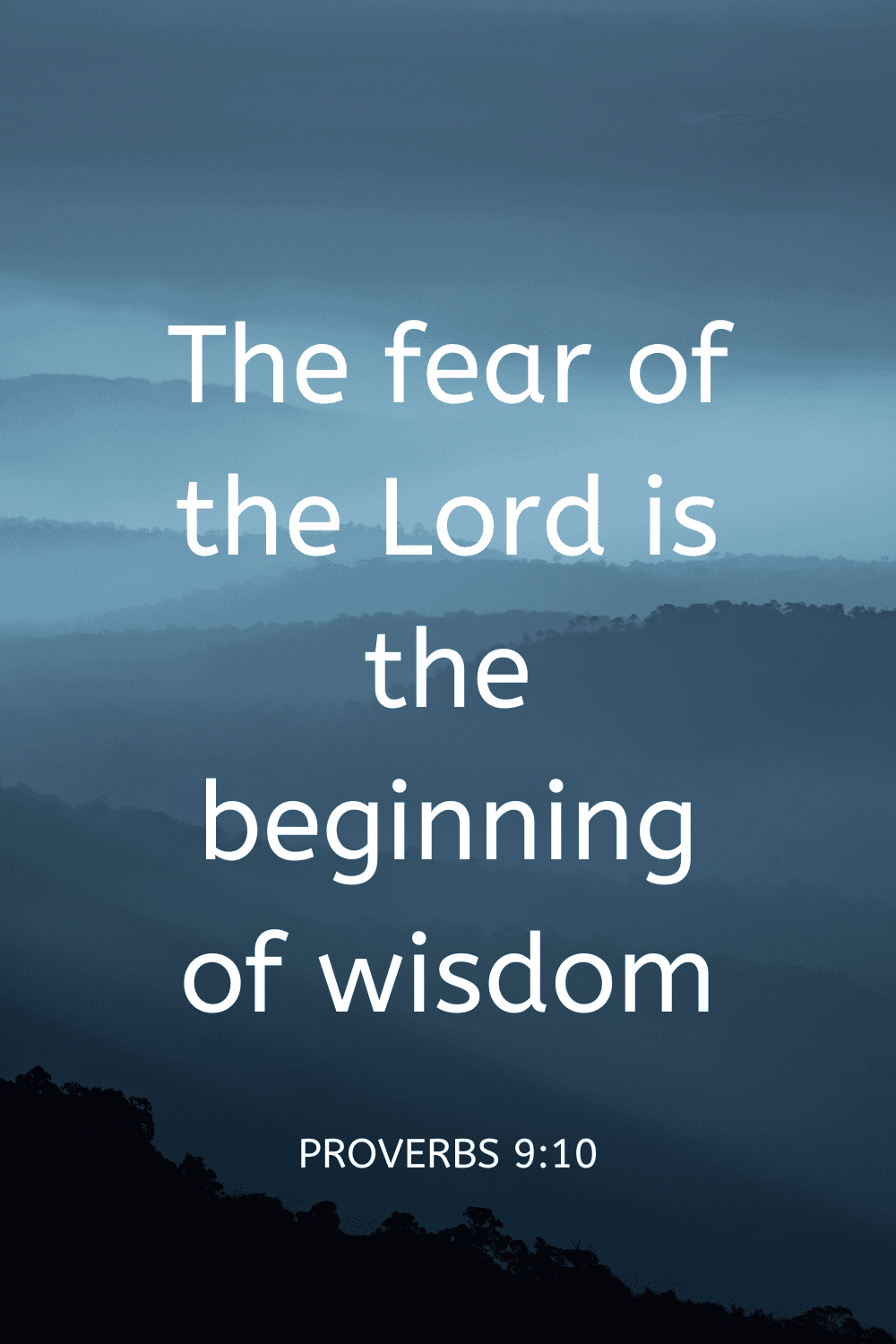 23 Divine Scriptures to Empower Your Path to Wisdom