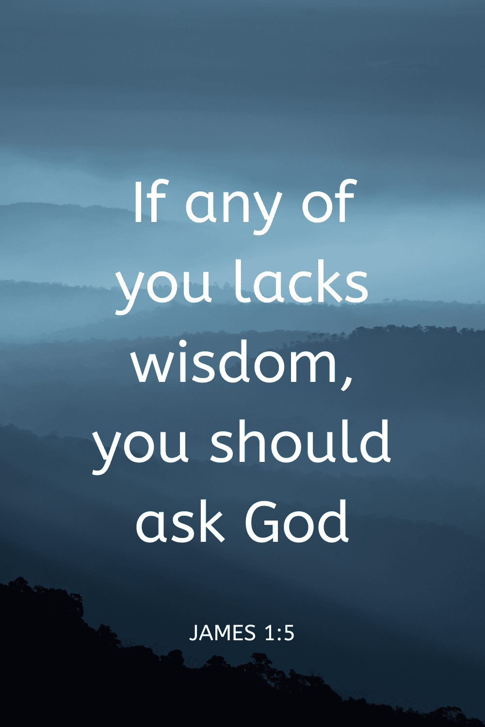 23 Divine Scriptures to Empower Your Path to Wisdom