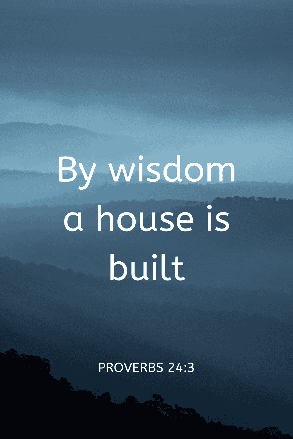 23 Divine Scriptures to Empower Your Path to Wisdom