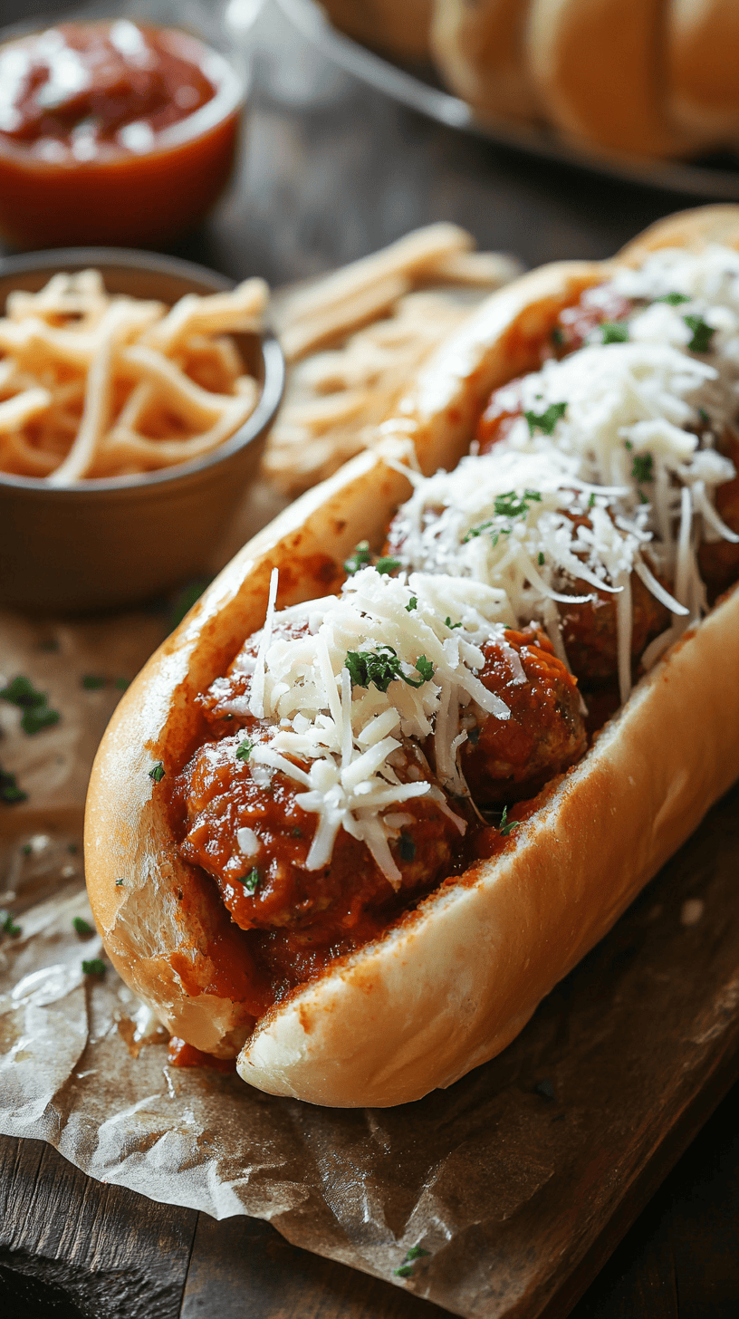 23 Quick and Affordable School Lunch Ideas Your High Schooler Will ...
