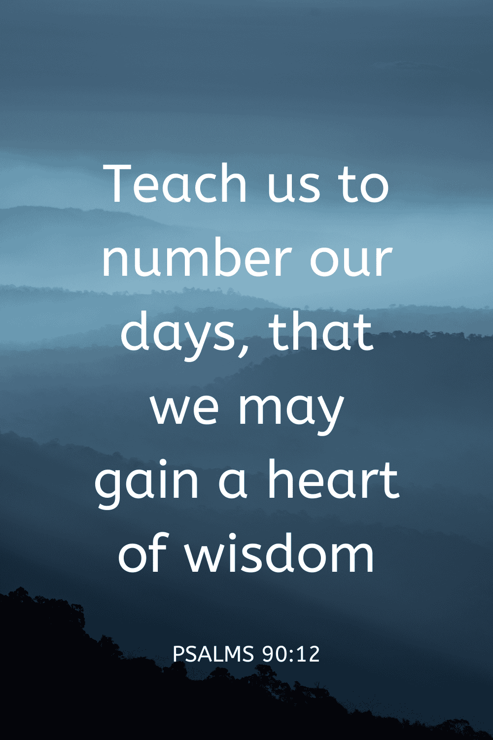 23 Divine Scriptures to Empower Your Path to Wisdom