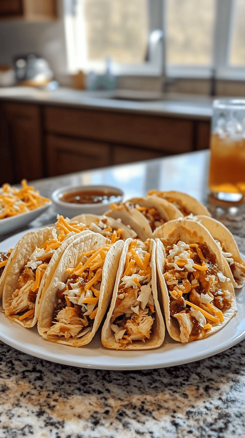 Cheap, Quick, and Healthy: 20 Creative Chicken Recipes for Busy Moms