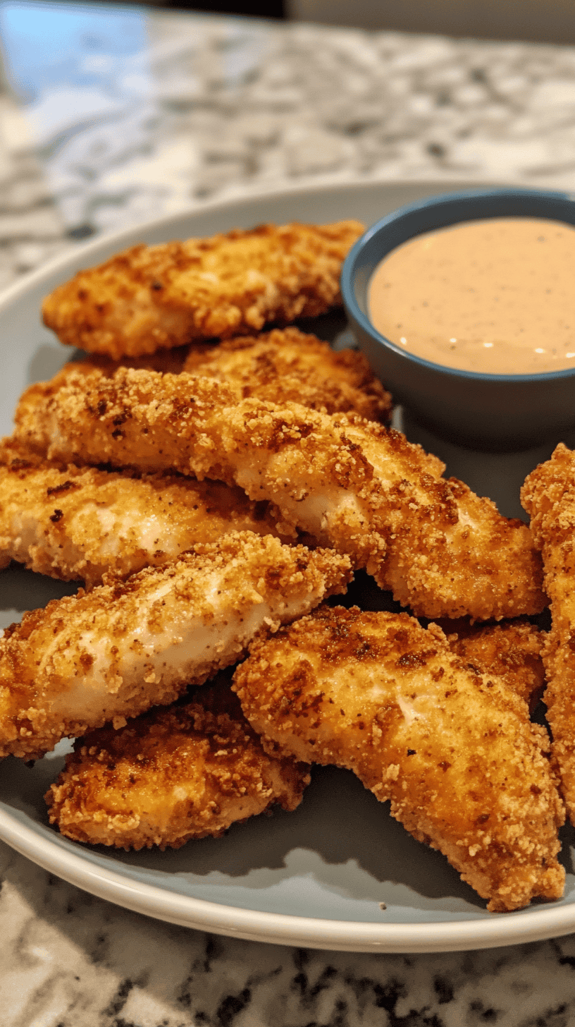 Cheap, Quick, and Healthy: 20 Creative Chicken Recipes for Busy Moms