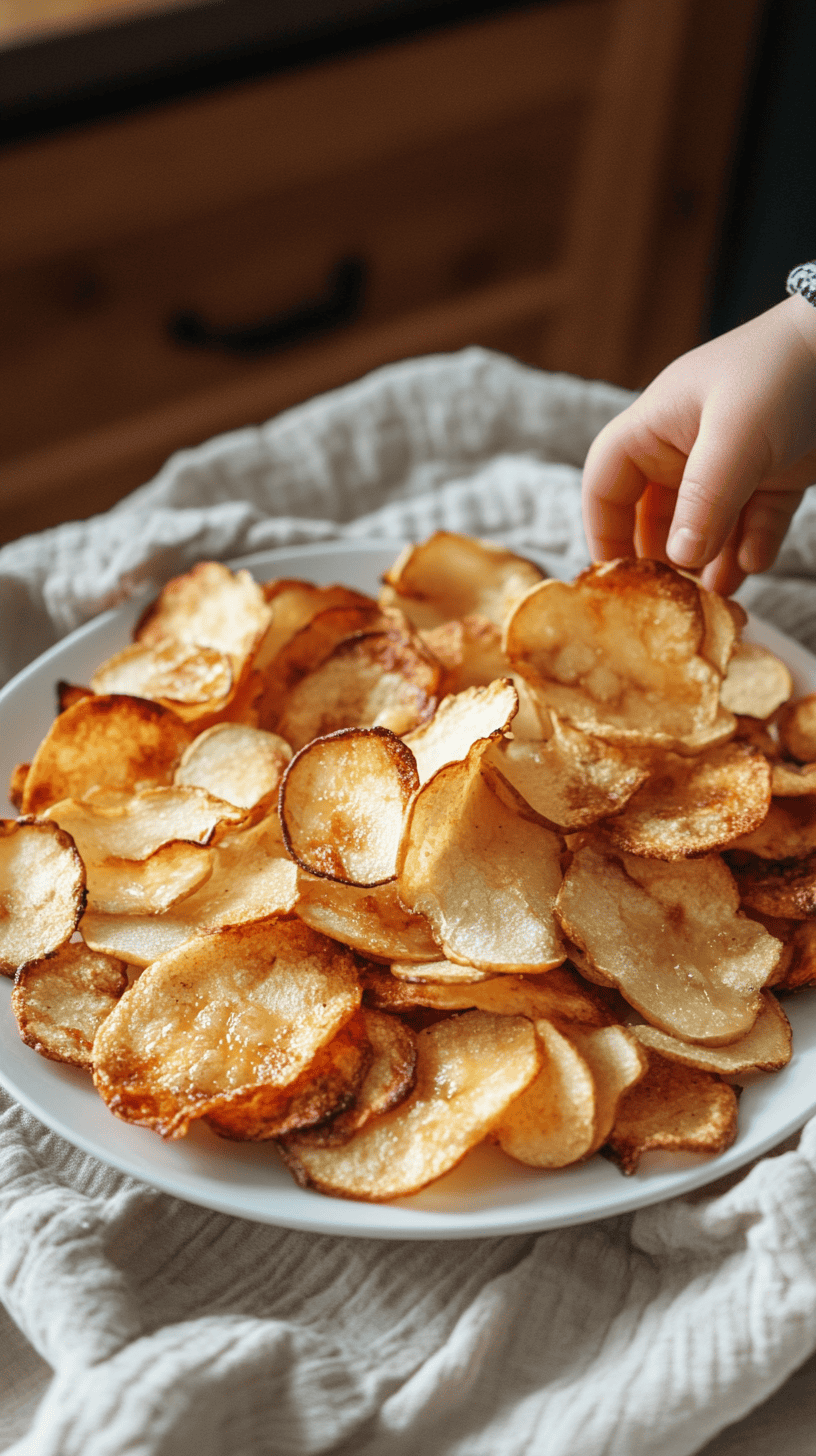 20 Fun and Easy School Lunch Snacks Your Kids Will Actually Eat