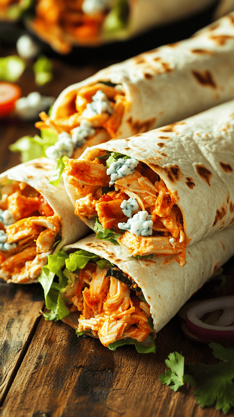 23 Quick and Affordable School Lunch Ideas Your High Schooler Will ...