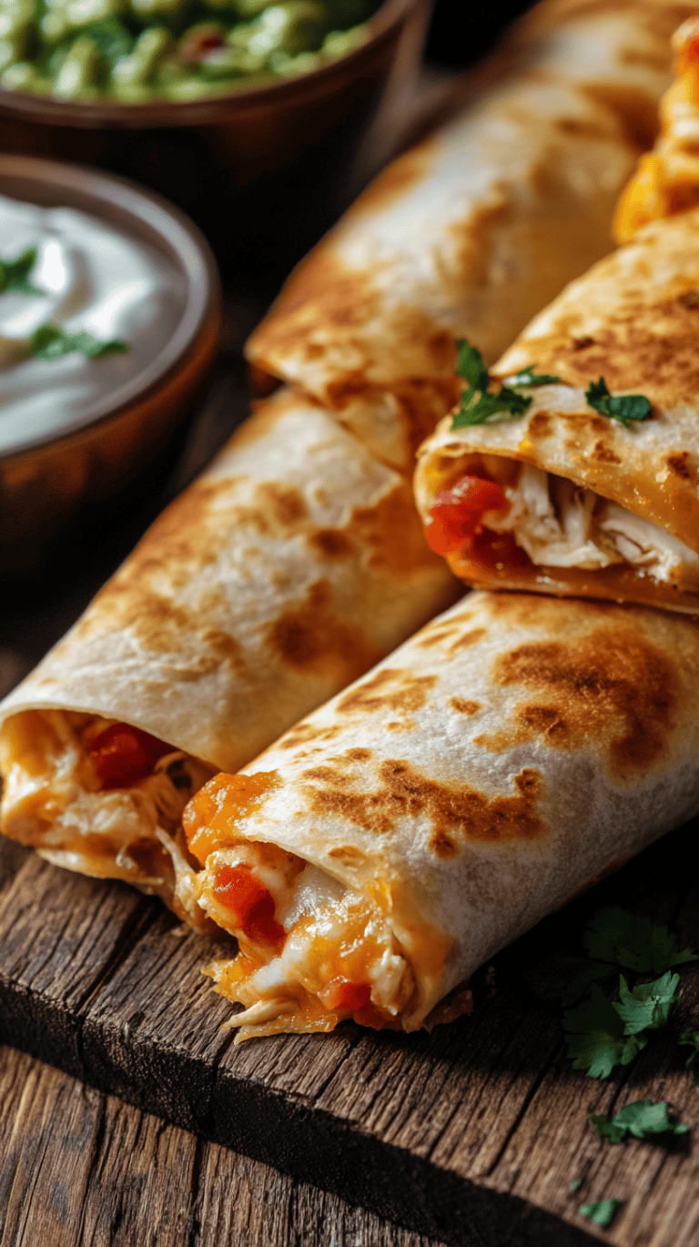 23 Quick and Affordable School Lunch Ideas Your High Schooler Will ...