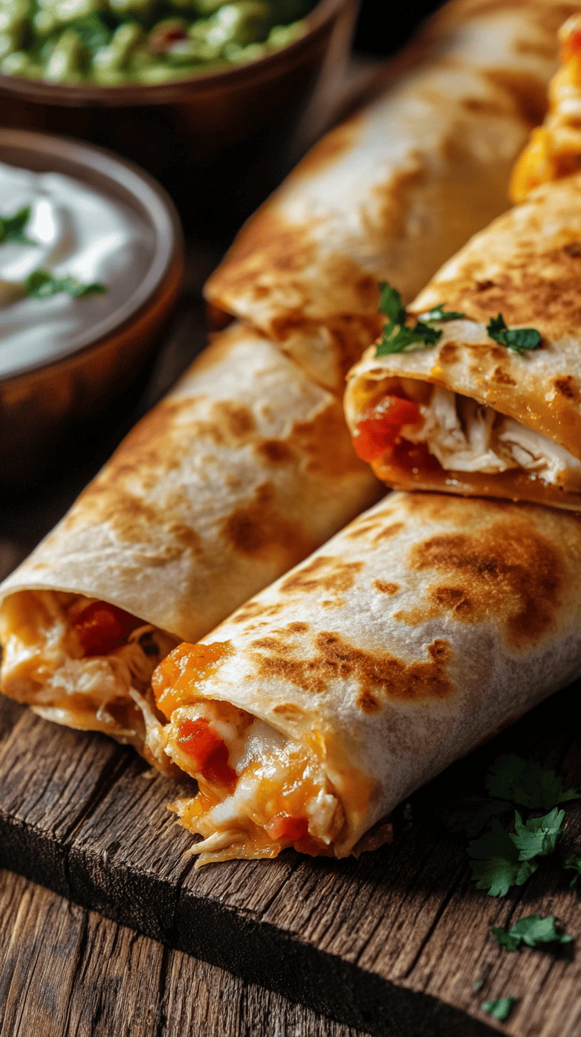 23 Quick and Affordable School Lunch Ideas Your High Schooler Will ...