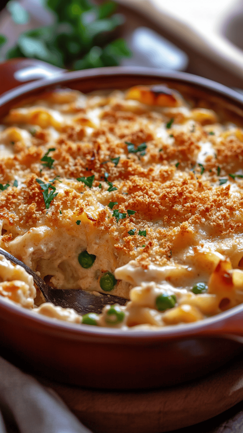 23 Quick and Affordable School Lunch Ideas Your High Schooler Will ...
