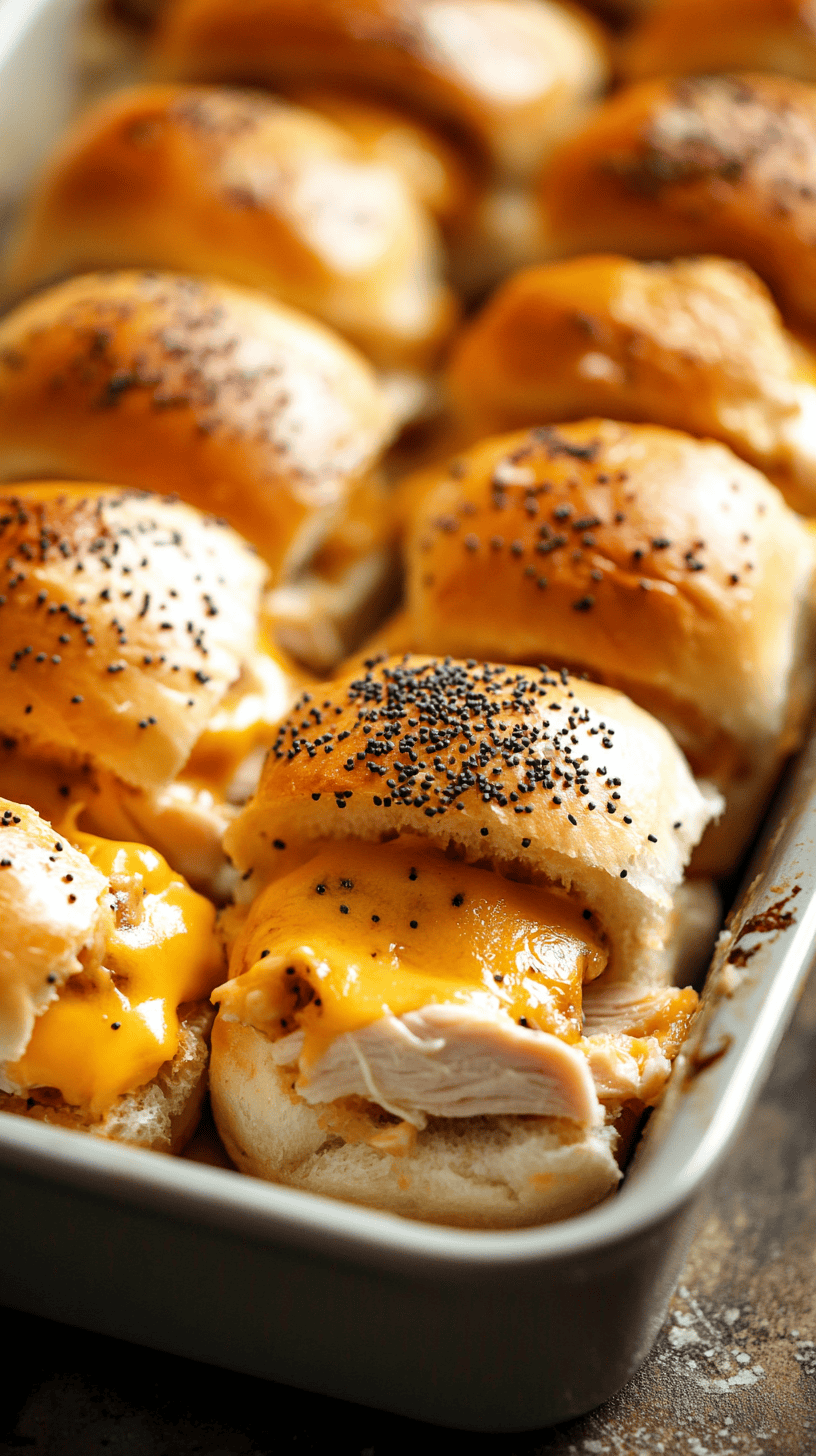 23 Quick and Affordable School Lunch Ideas Your High Schooler Will ...