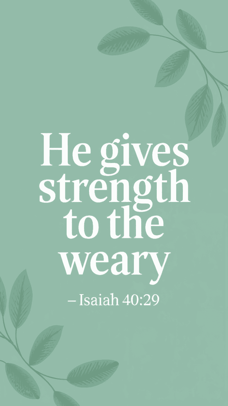 23 Uplifting Bible Verses for Women to Inspire and Empower