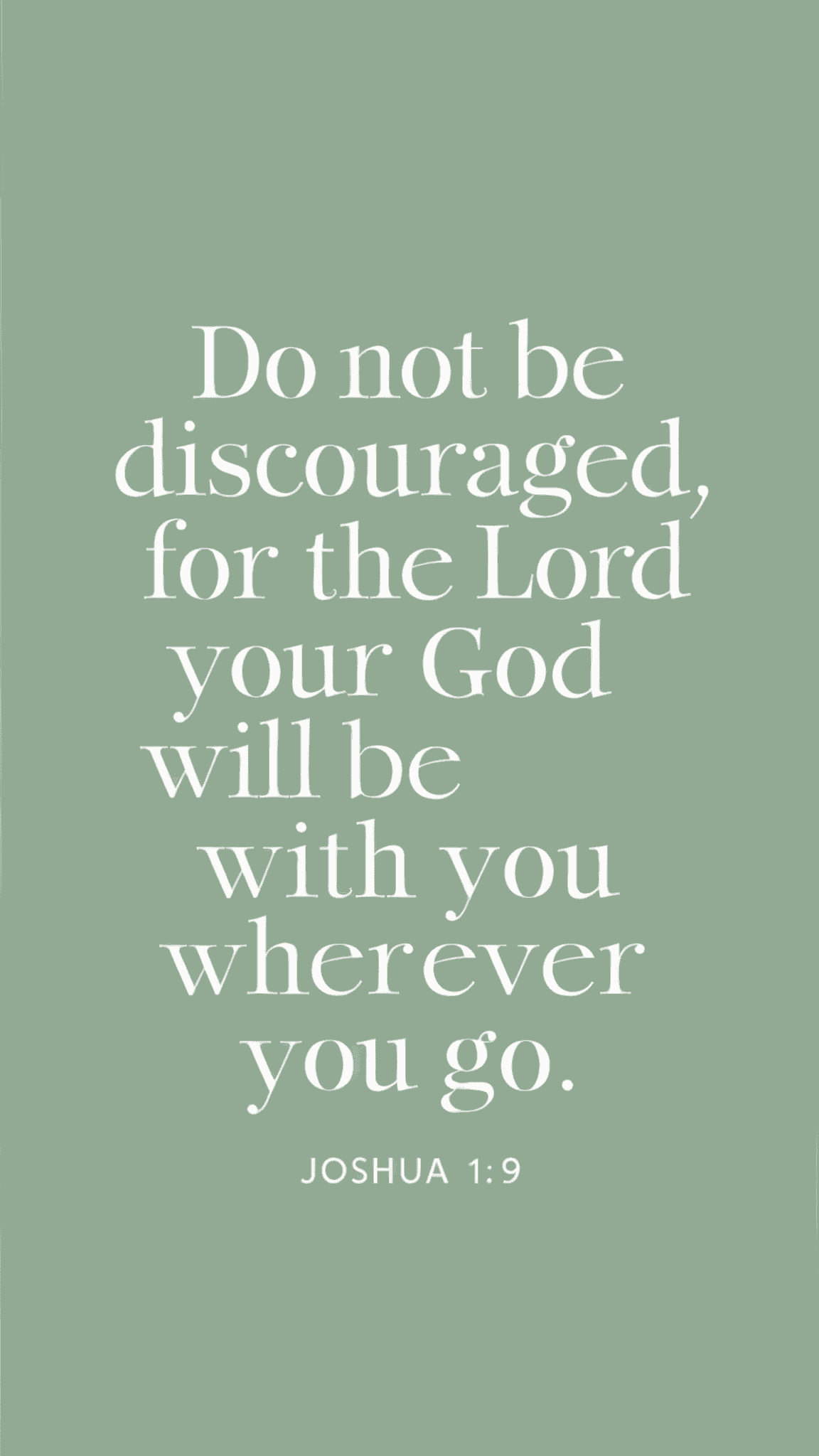 Feeling Overwhelmed? These 23 Bible Verses for Peace Could Be Your Answer