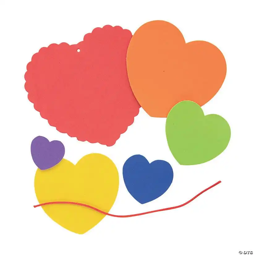 23 DIY Rainbow Crafts for Kids That Are Super Simple to Make