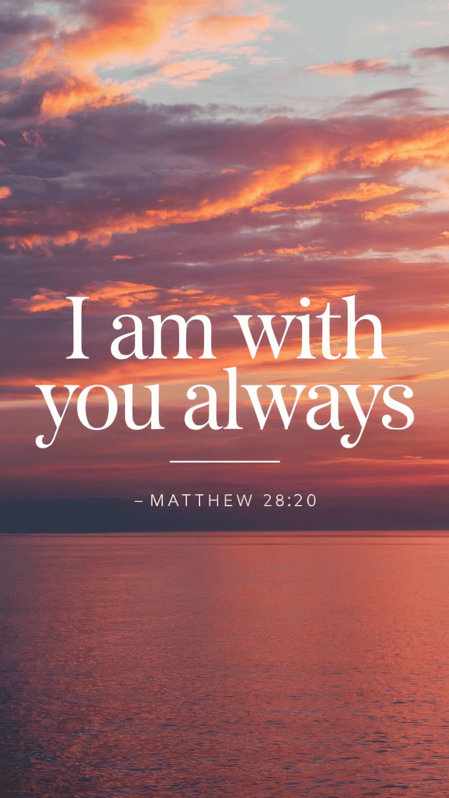20 Life-Changing Bible Verses Every Young Person Needs